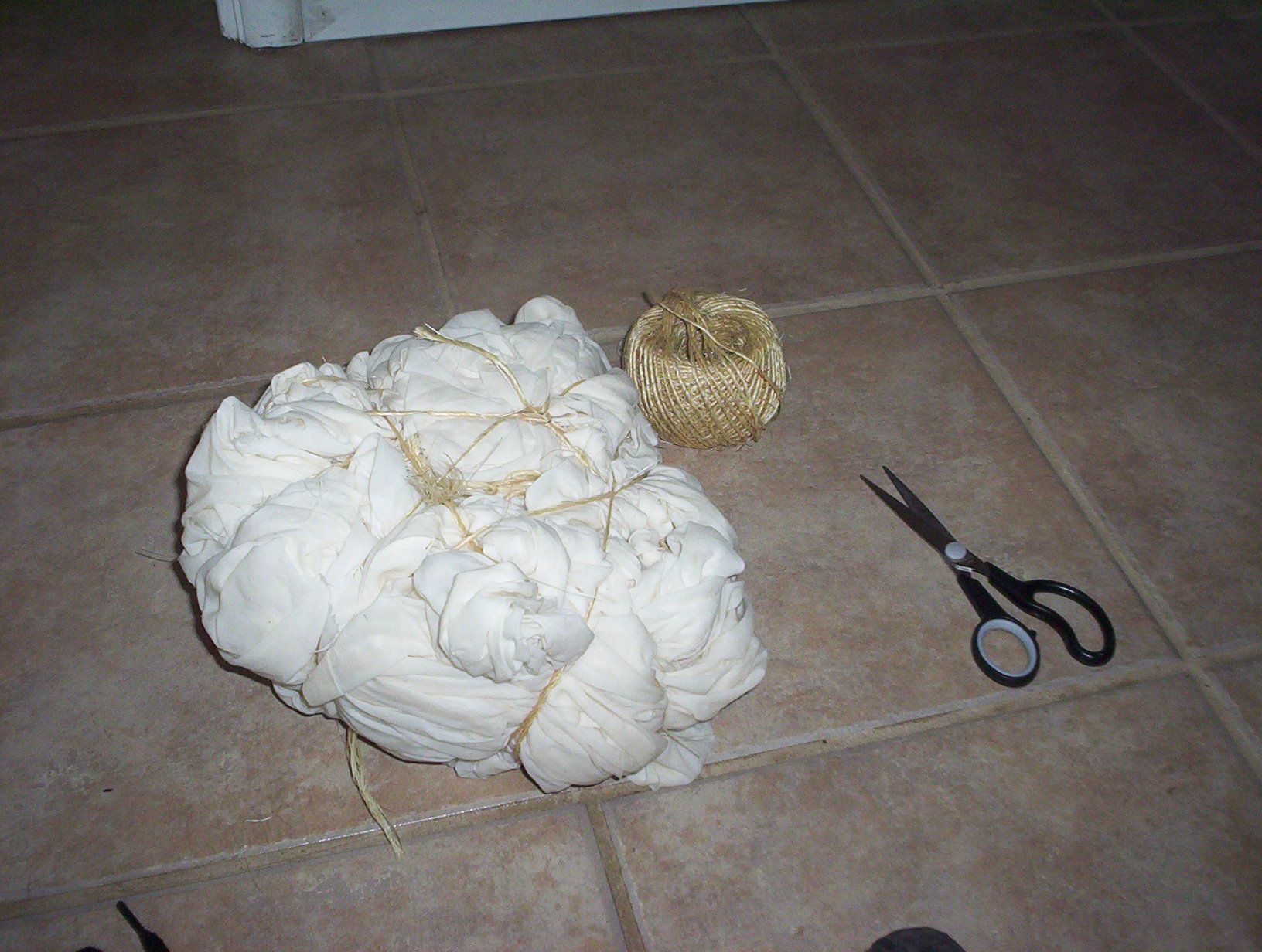 Muslin Photography Background : 7 Steps (with Pictures) - Instructables