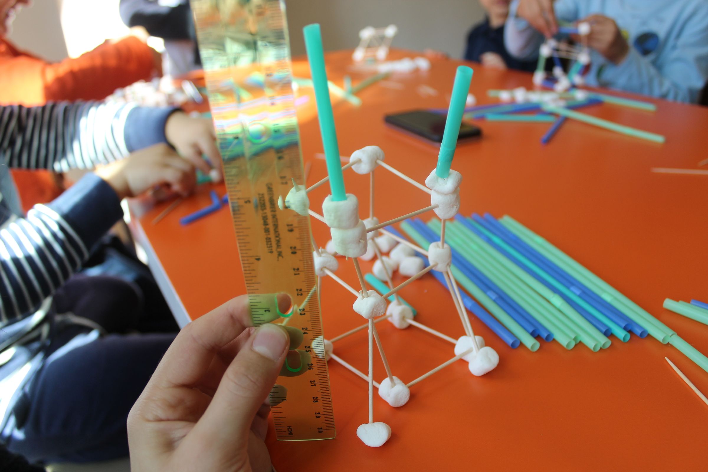 Best STEM Activities for Different Age Groups : 7 Steps (with Pictures ...