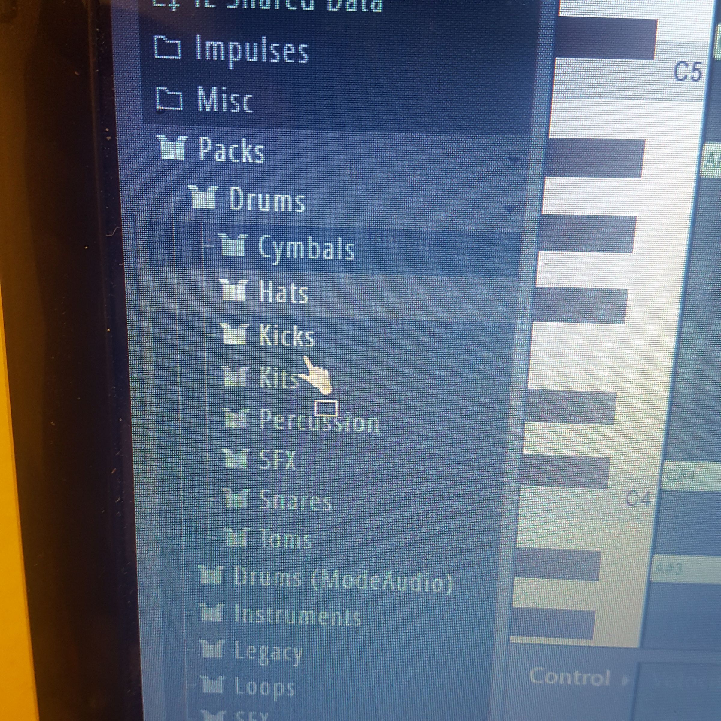 How to Make a Beat in FL Studio : 11 Steps - Instructables