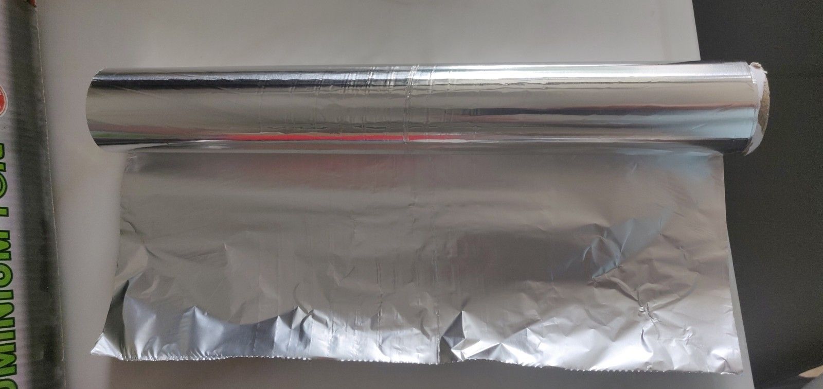 Home-made Covid -19 UV-C Disinfection/sterilization Hood : 7 Steps ...