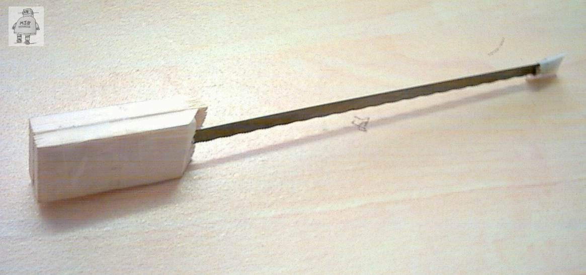 Pinebox Portable Computer Case 1 : 19 Steps (with Pictures) - Instructables