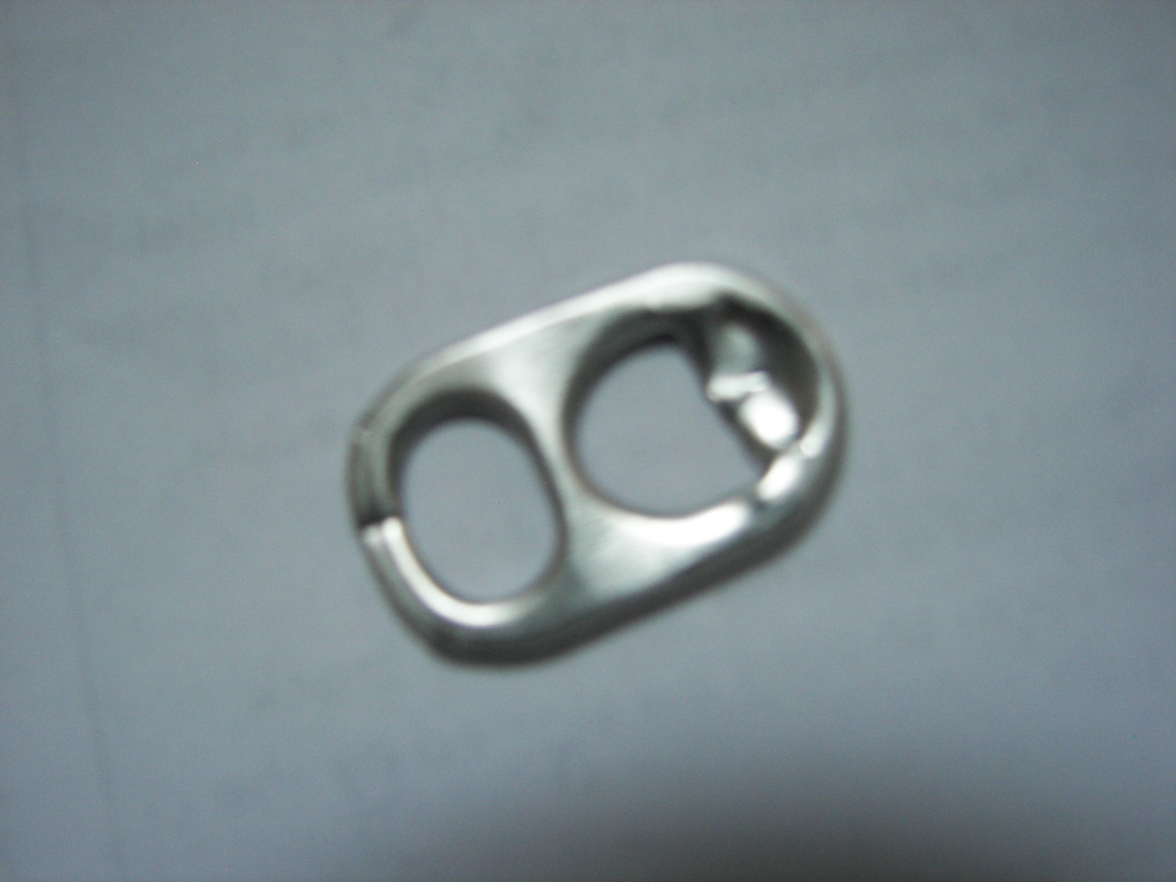 Pop-Tab Curtain/ Window Beads : 4 Steps - Instructables