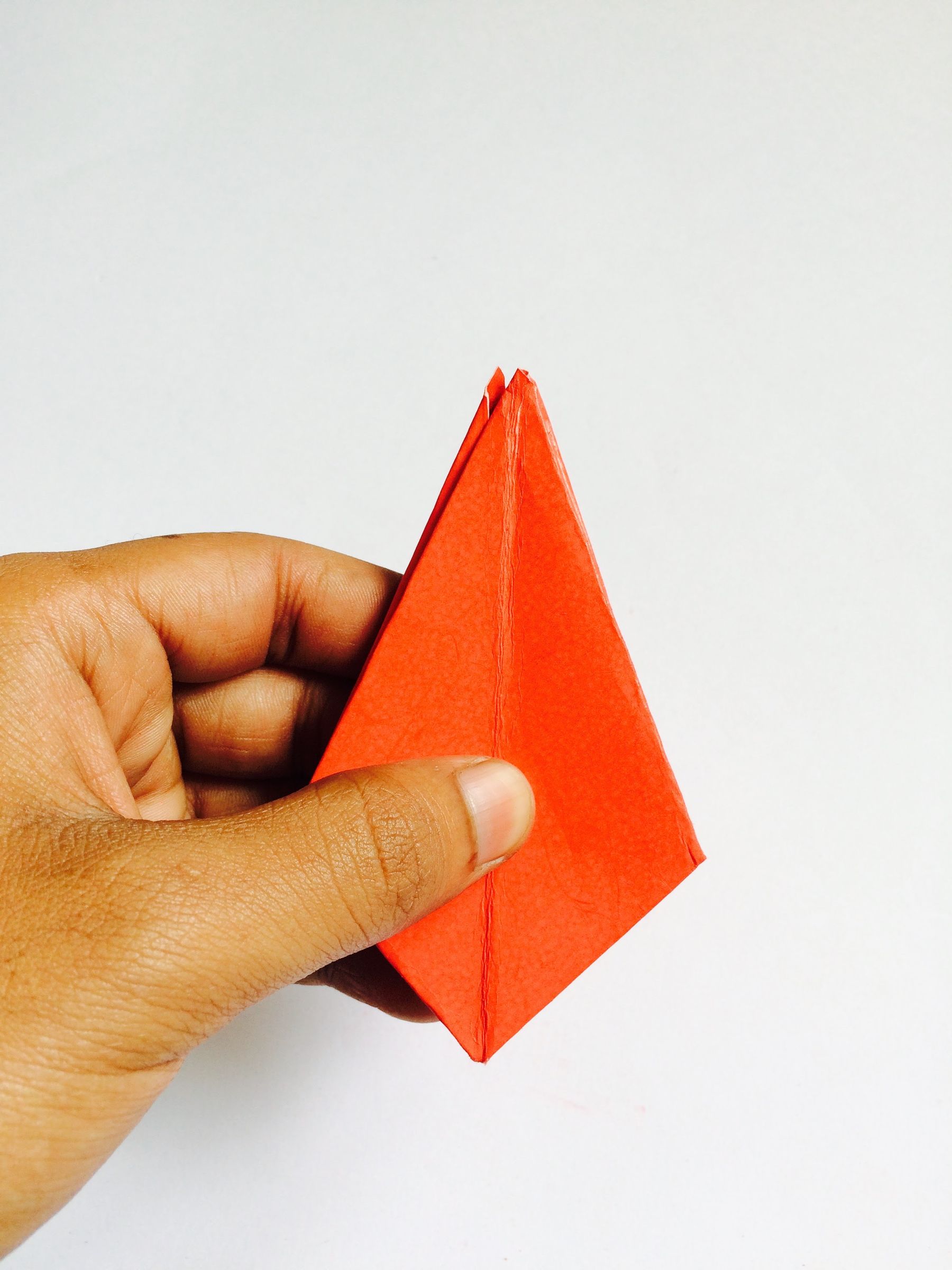 DIY: Flapping Bird : 6 Steps (with Pictures) - Instructables