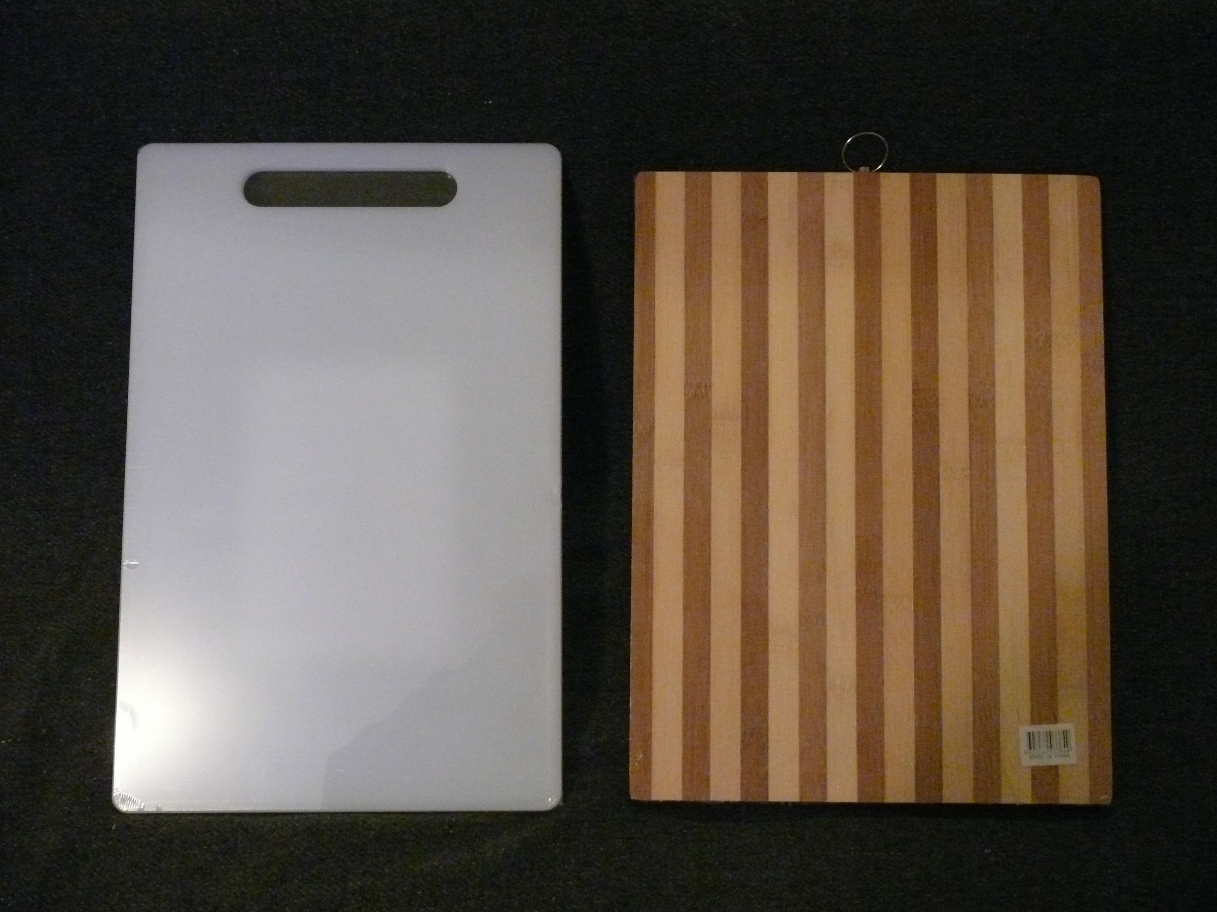 Copy Stand - Cheap and Easy to Build : 15 Steps (with Pictures ...