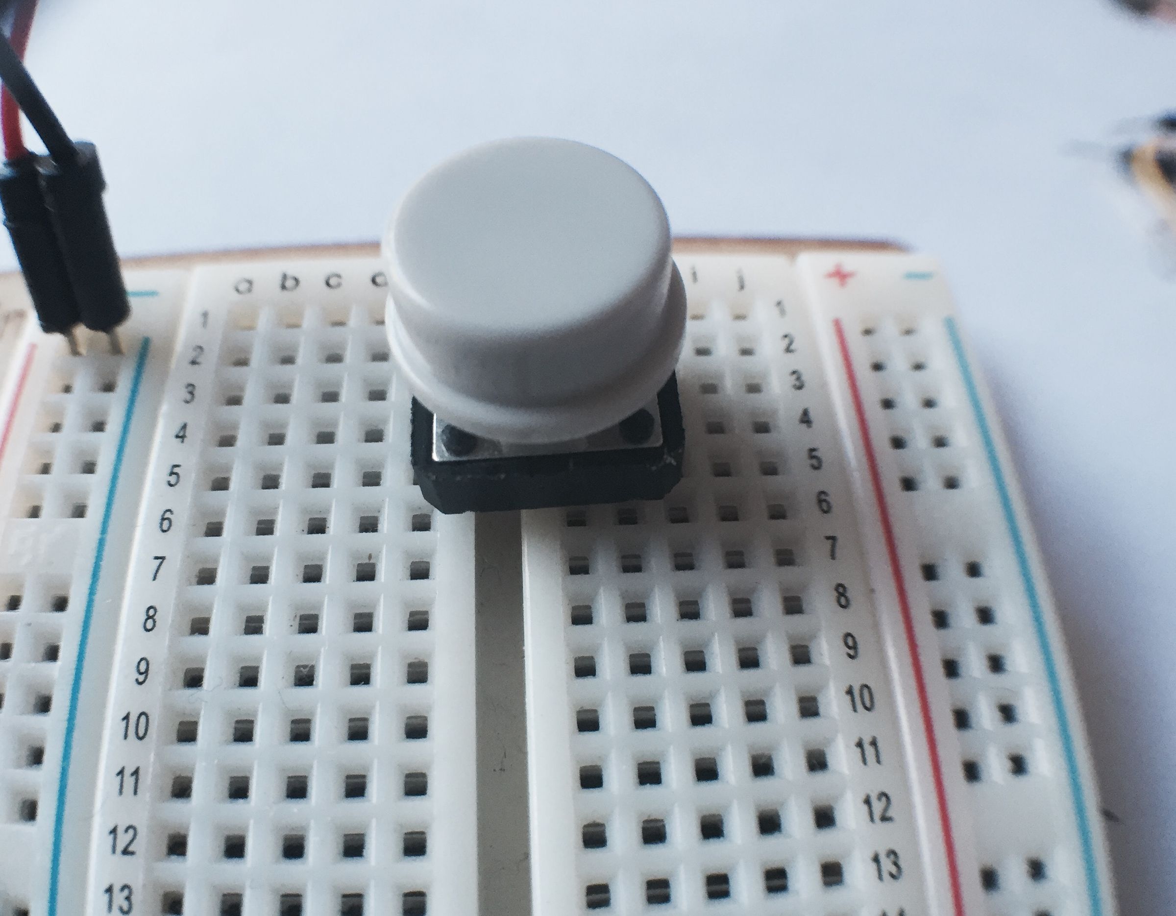 C/C++ En Arduino: Casos Con Switch Case : 4 Steps - Instructables