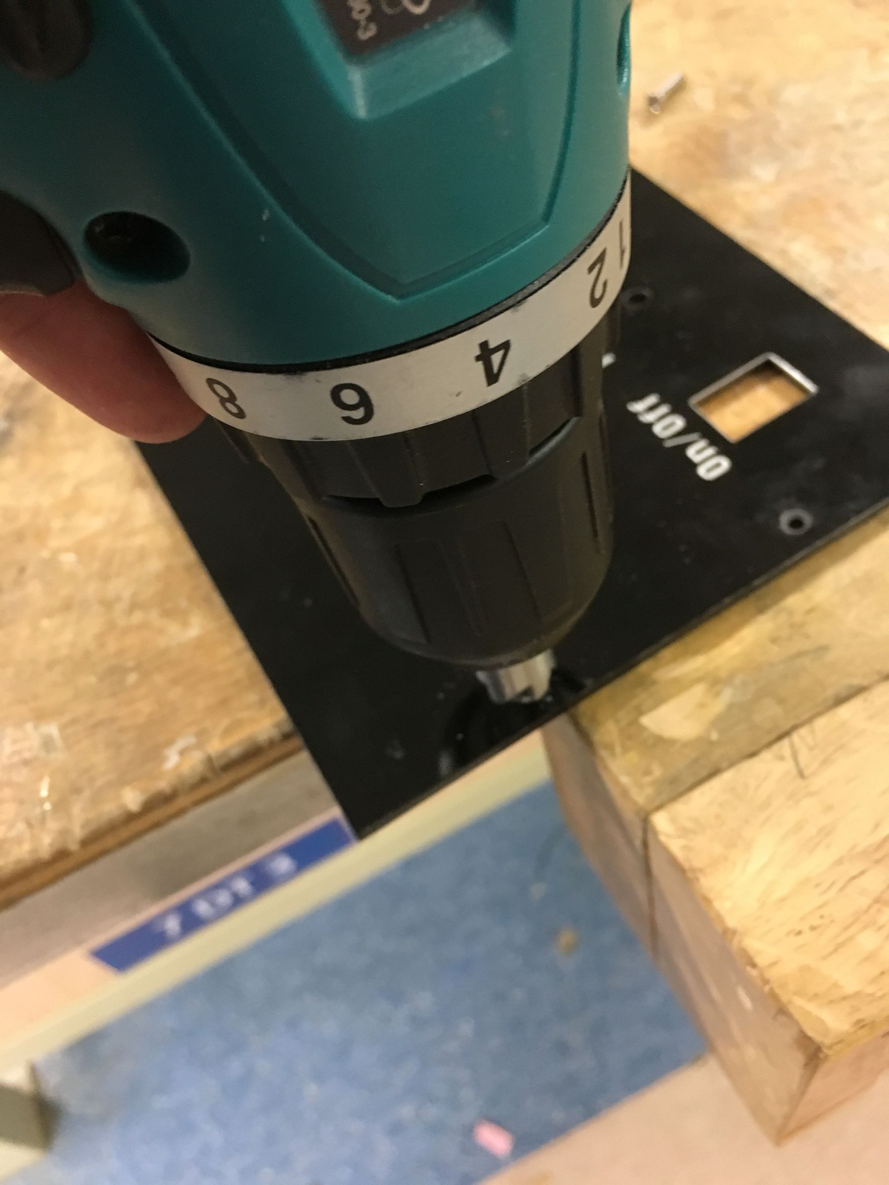 Dice Generator : 12 Steps (with Pictures) - Instructables