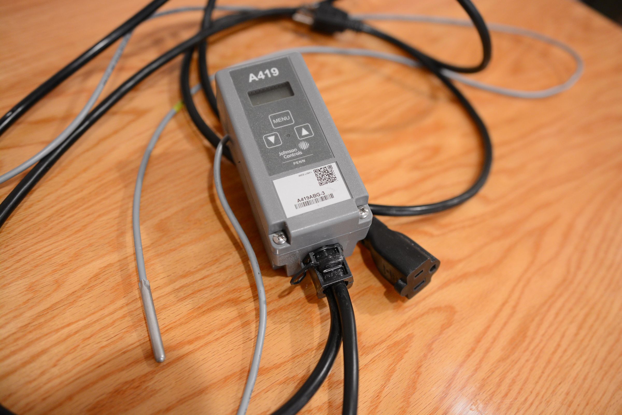 Keezer - Easy, Practical, Quality Build Project : 10 Steps (with Pictures) - Instructables