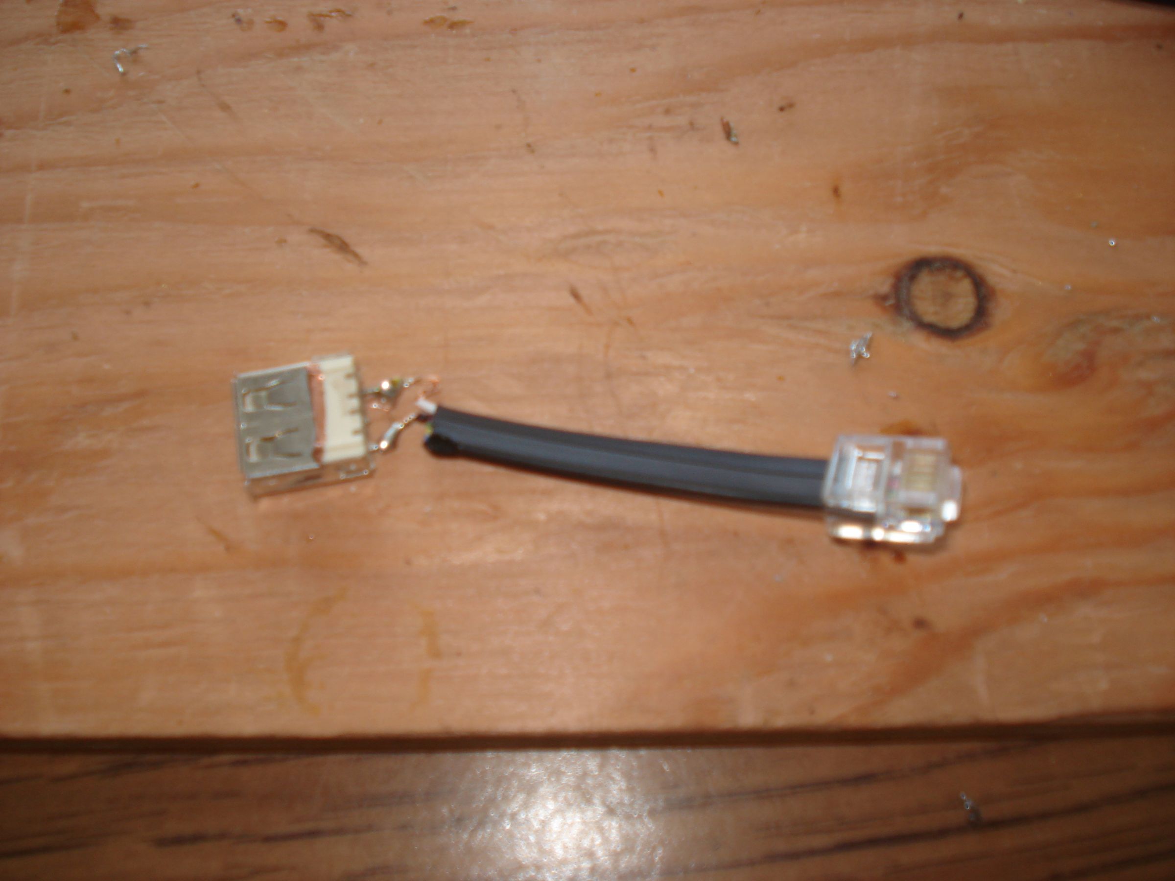 How to Charge Your Mp3 Player Using Lego Mindstroms NXT : 8 Steps ...