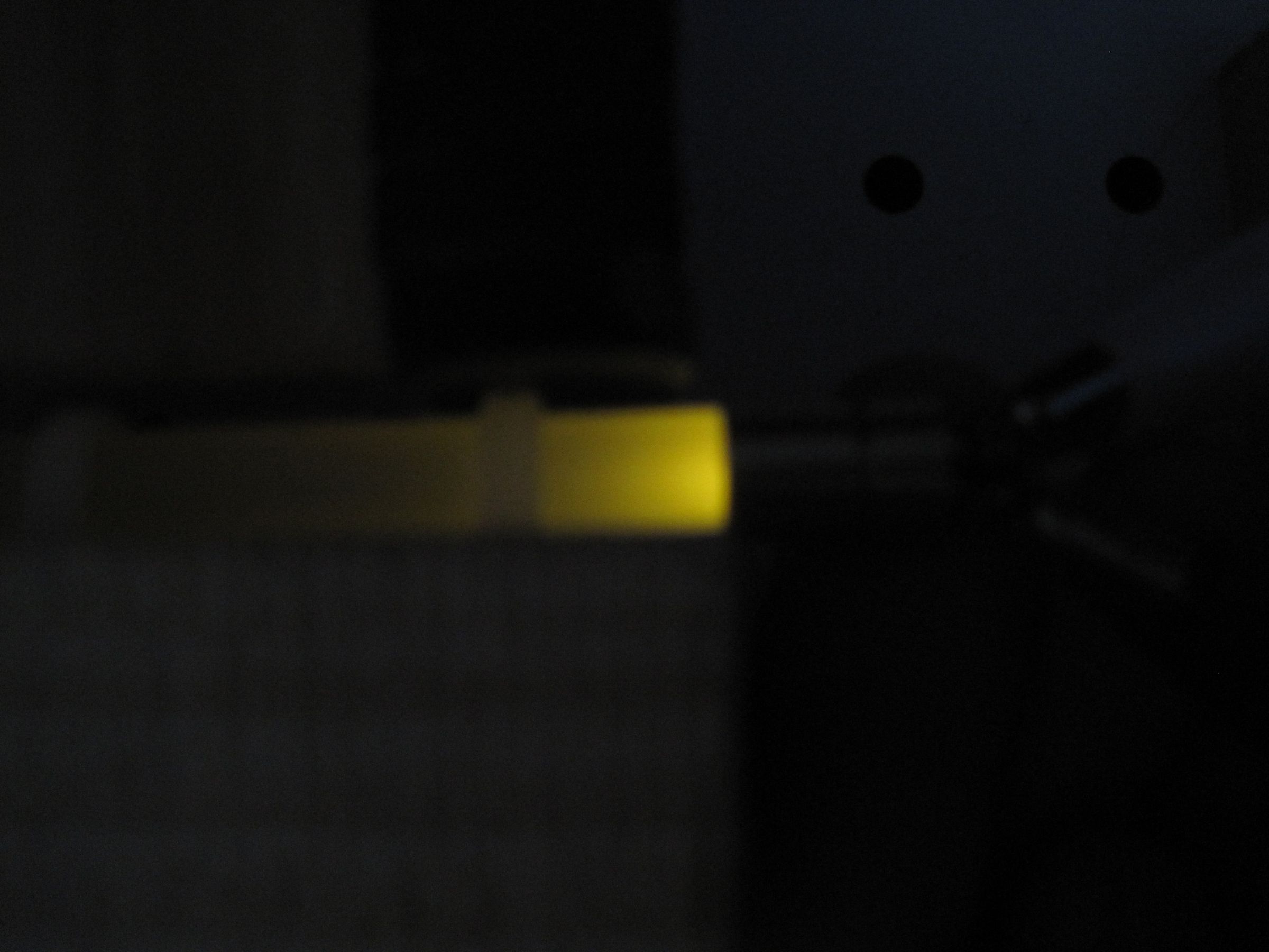 Cool Yellow Stuff! - Instructables