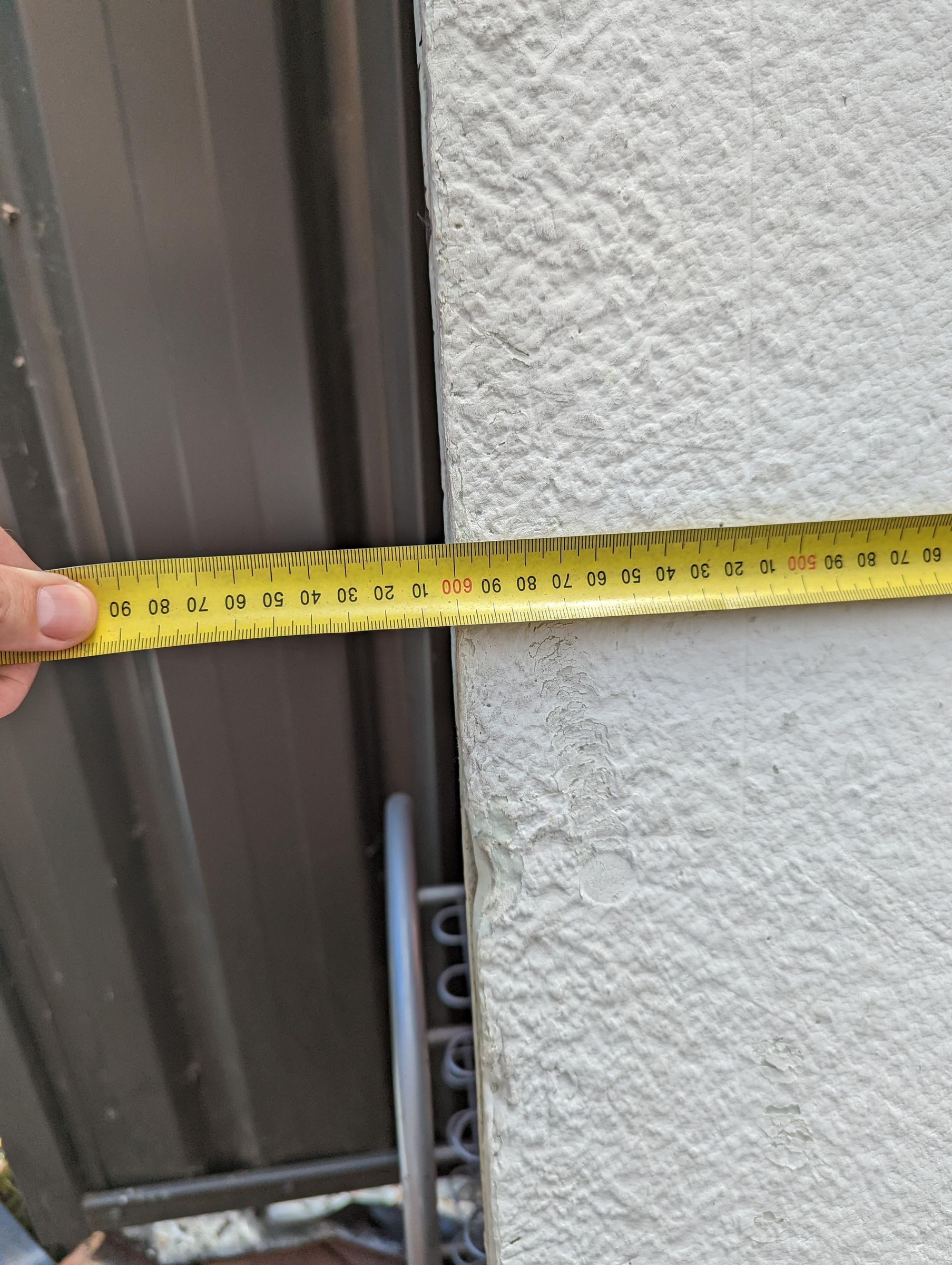 Changing the Shape of Catch Lights in Photography : 7 Steps (with ...