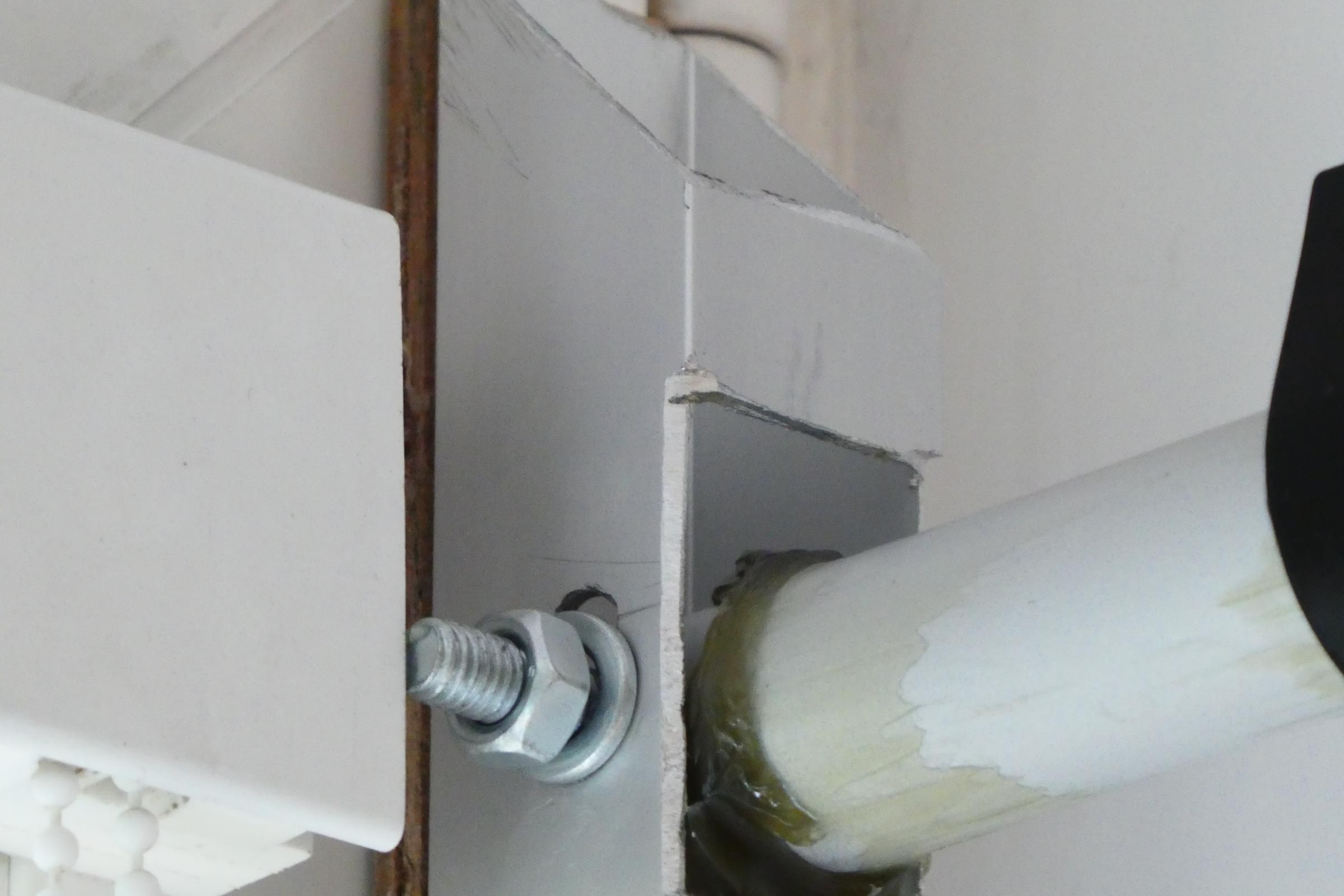 Automated Window Opening/closing : 5 Steps - Instructables