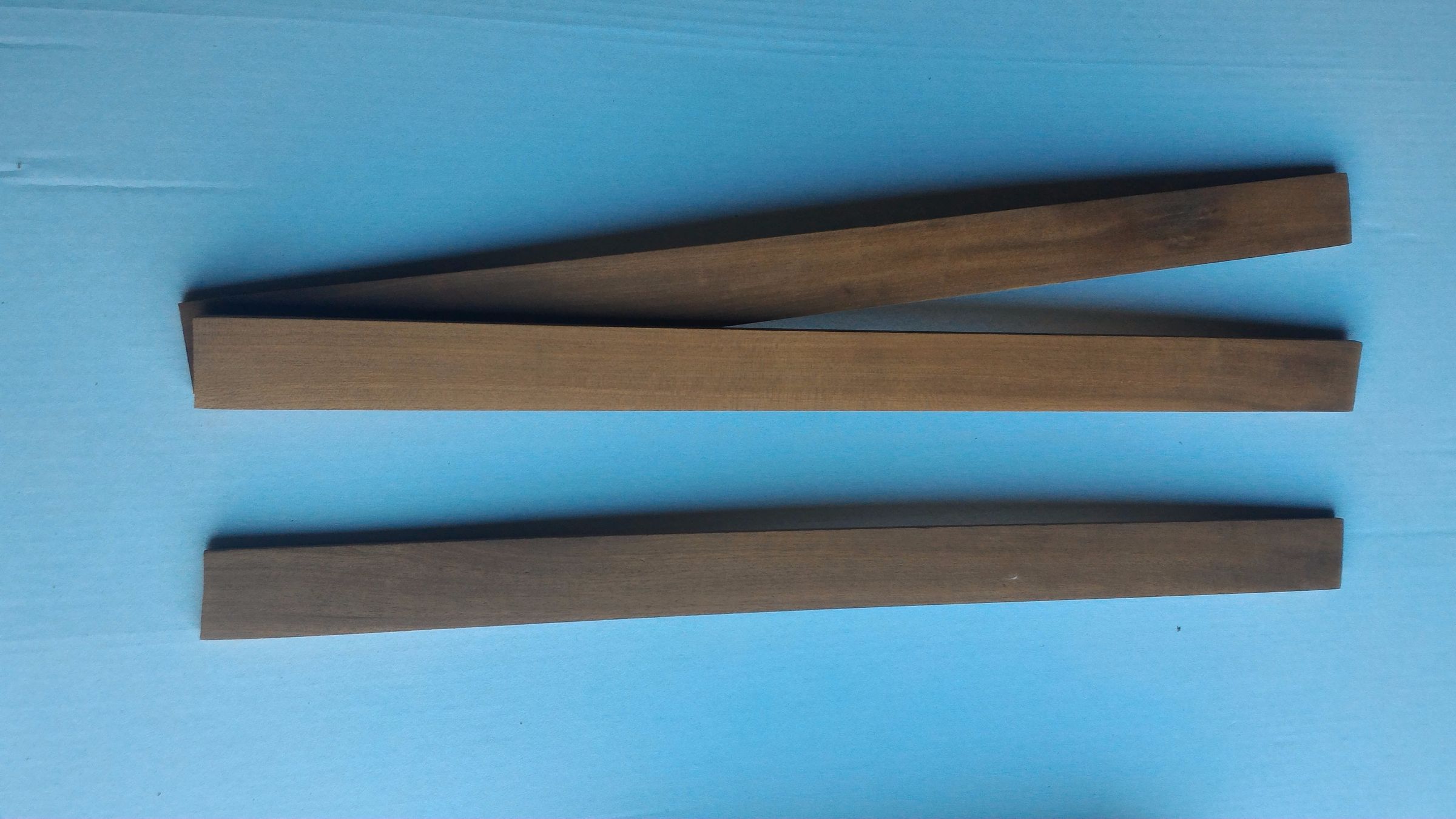 Lap Desk for Laptop : 9 Steps (with Pictures) - Instructables