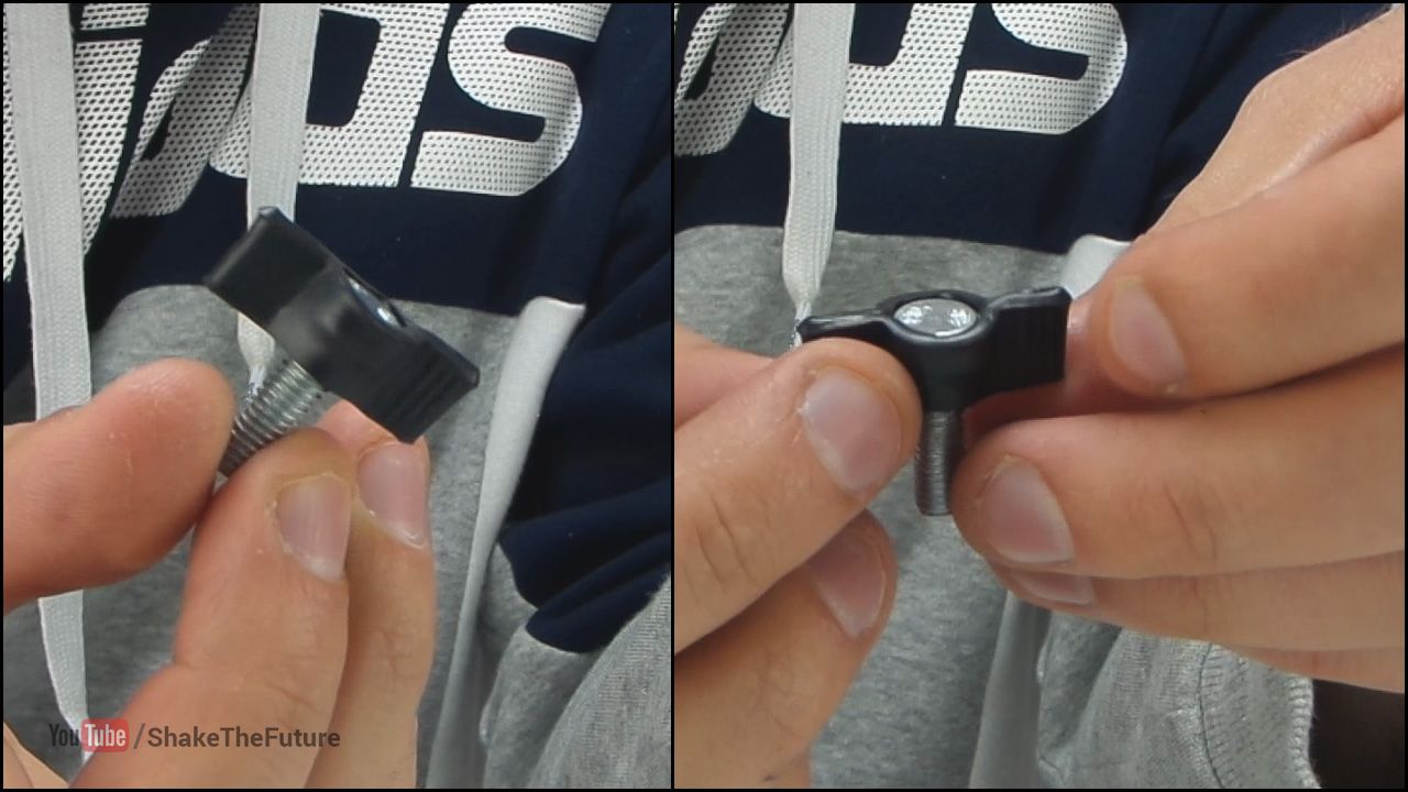 3 Things You Can Make From PVC Pipes (Part 1) : 19 Steps (with Pictures ...