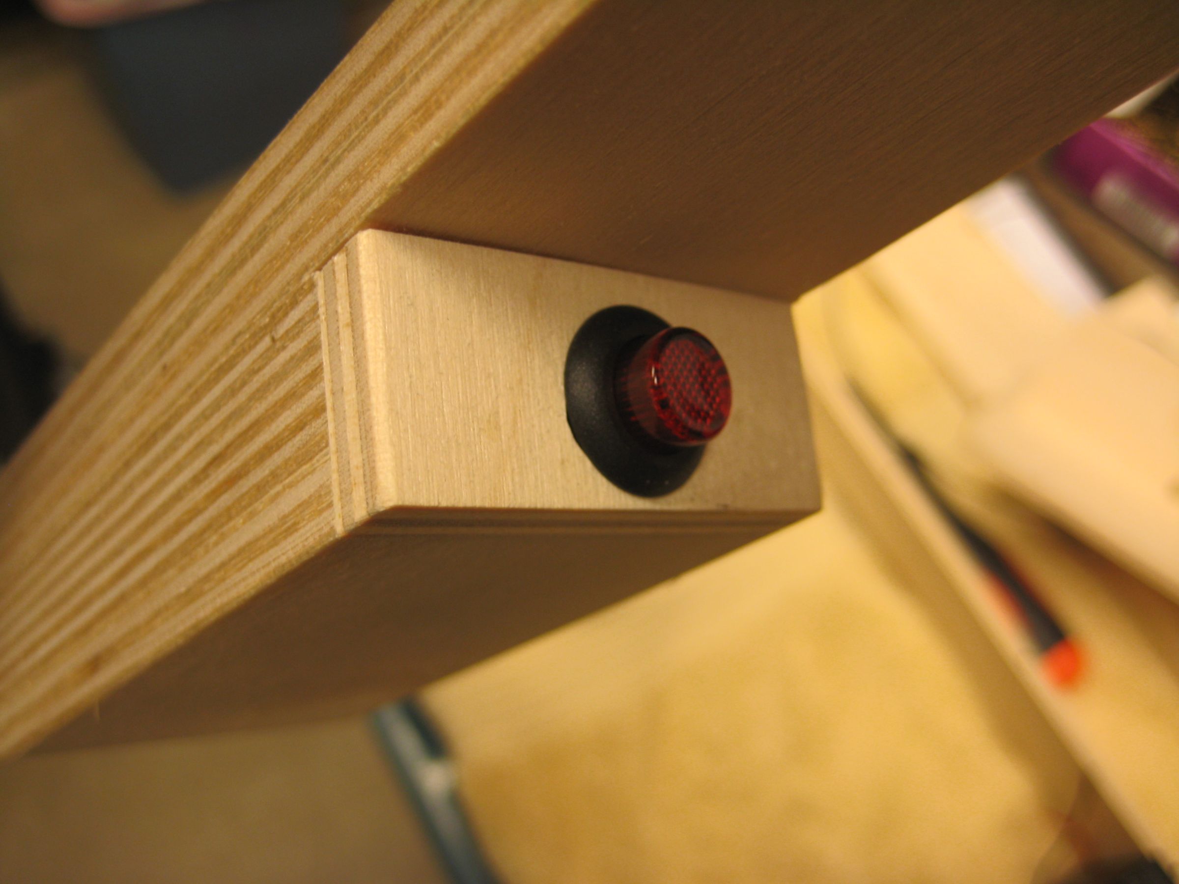 Motorized Ping Pong Ball Guns : 21 Steps (with Pictures) - Instructables