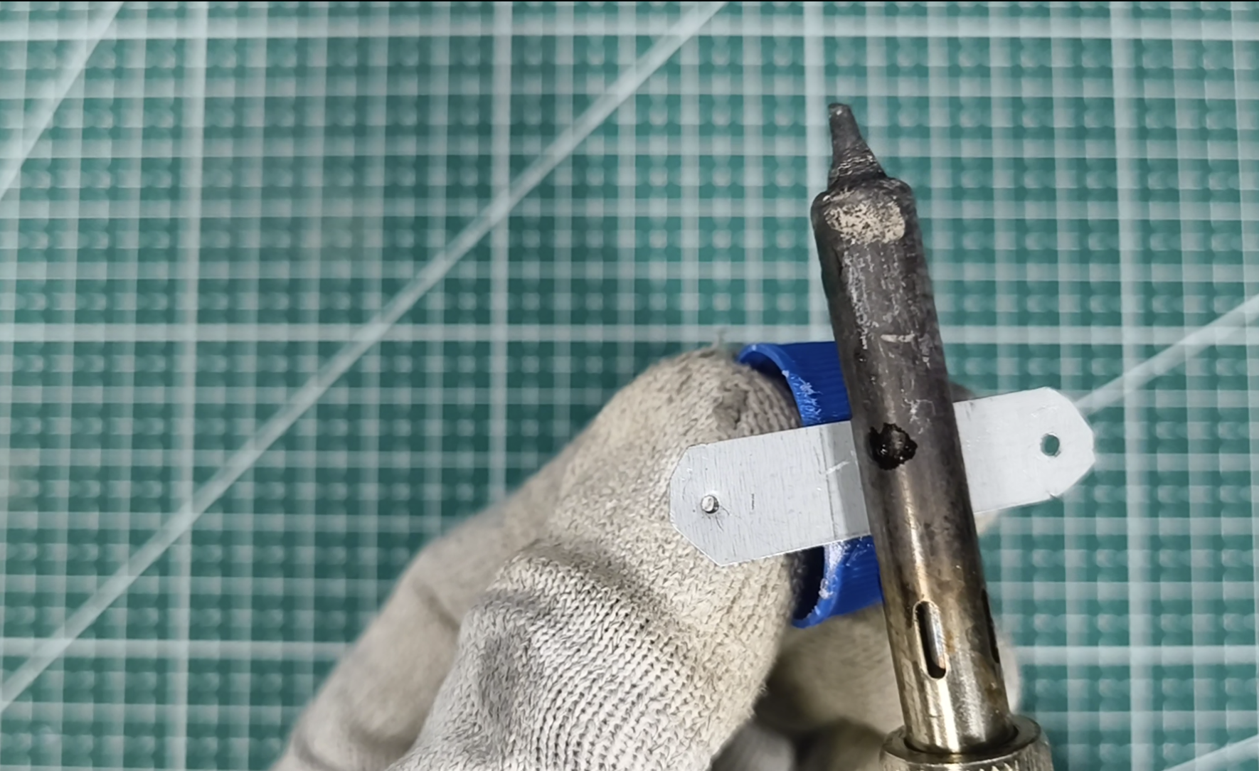 Persian Wheel (Saqiyah) : 10 Steps (with Pictures) - Instructables