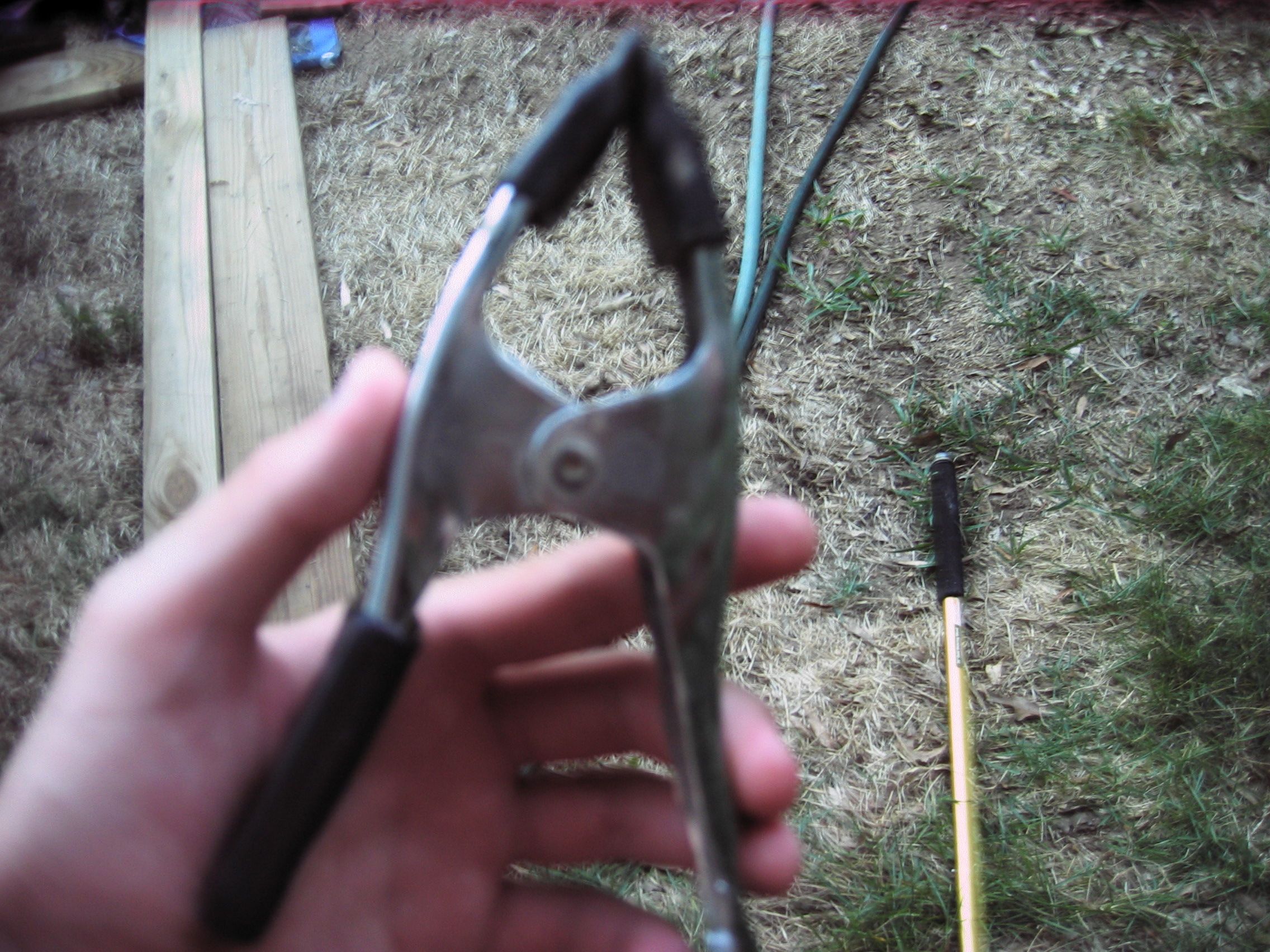 DIY Backyard Water Slide : 5 Steps - Instructables