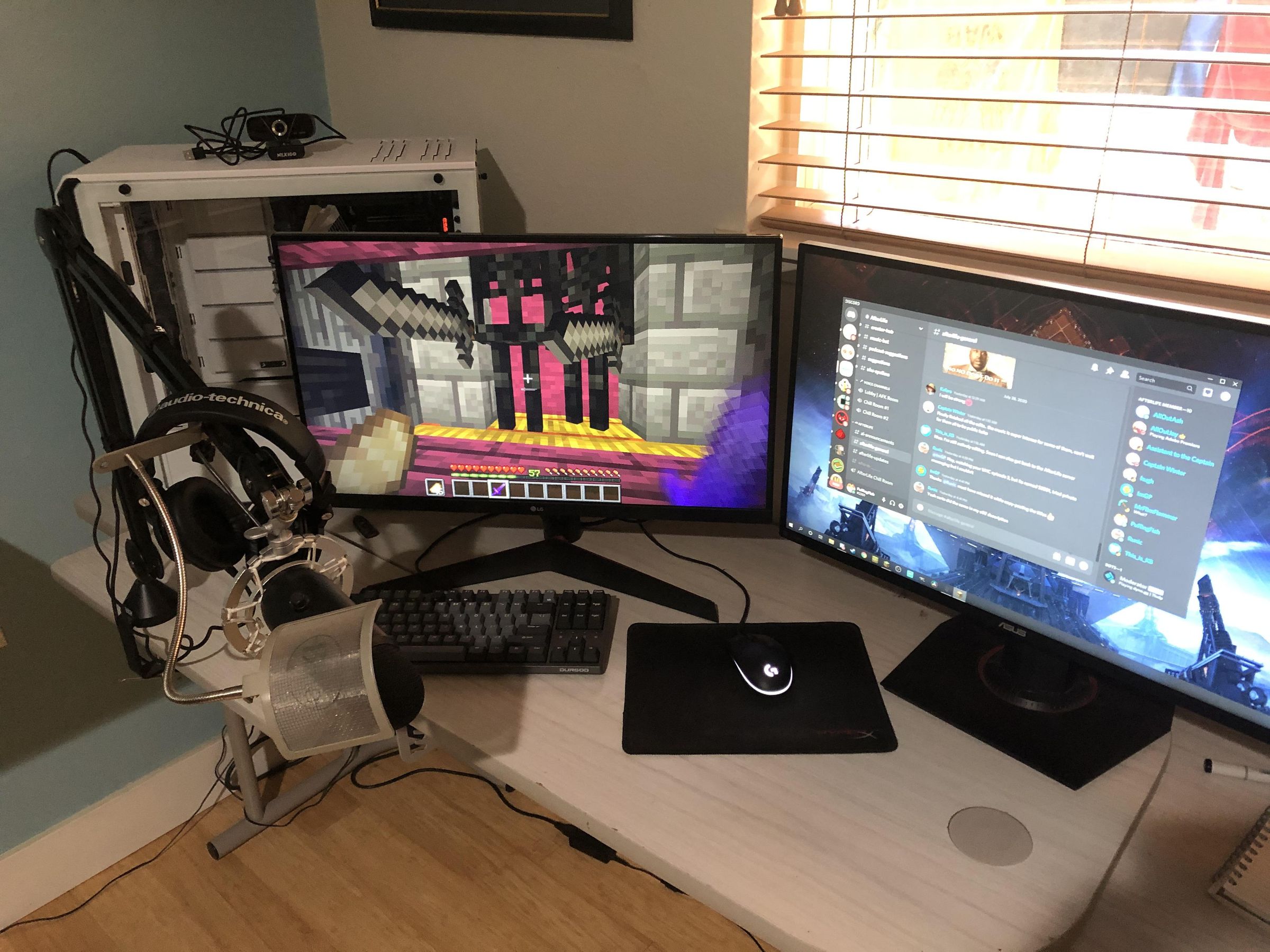 Budget Home Studio for Home Production : 7 Steps - Instructables