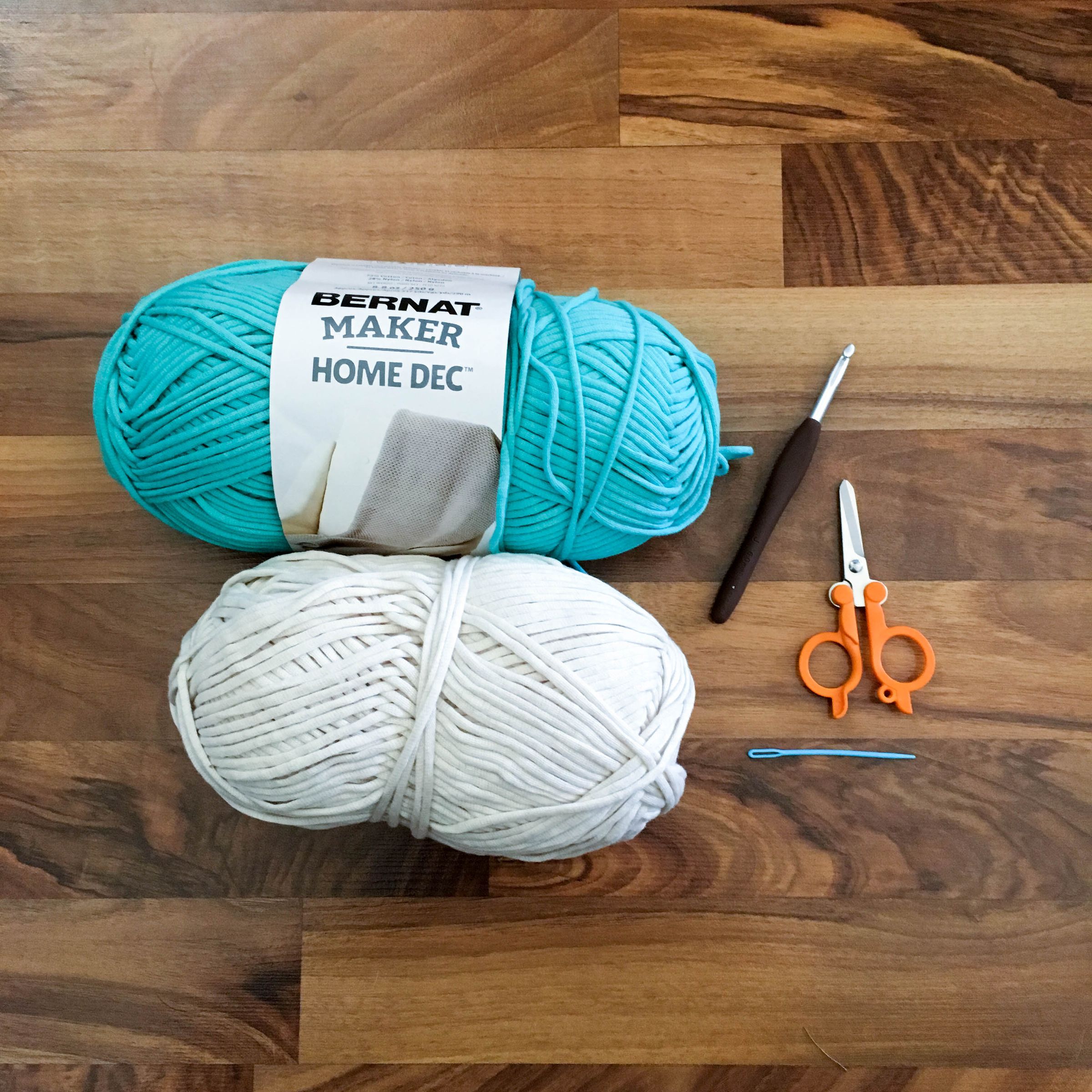 Fallen Arrows Rug : 9 Steps (with Pictures) - Instructables