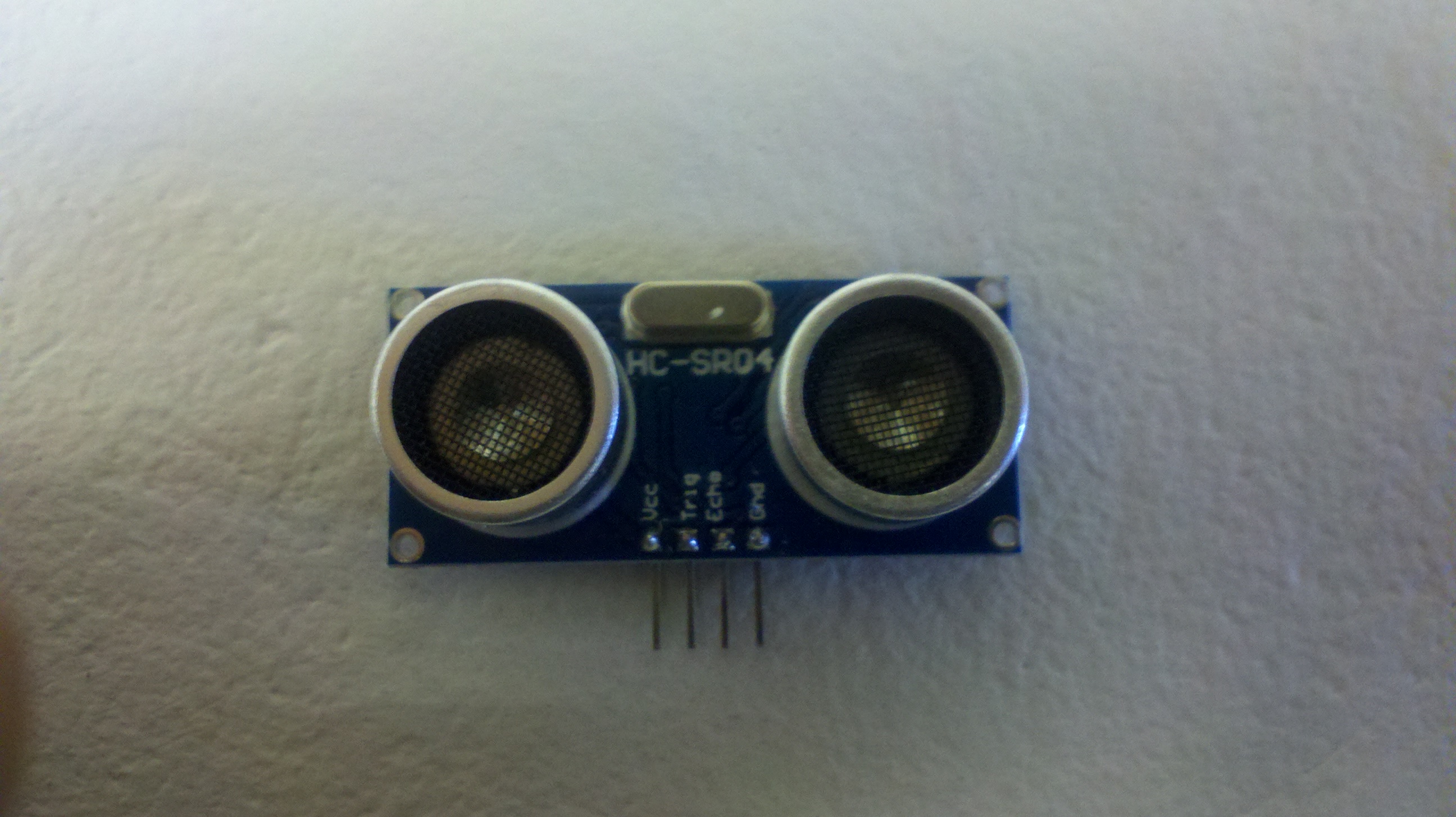 Animatronic Wolf Head : 5 Steps - Instructables