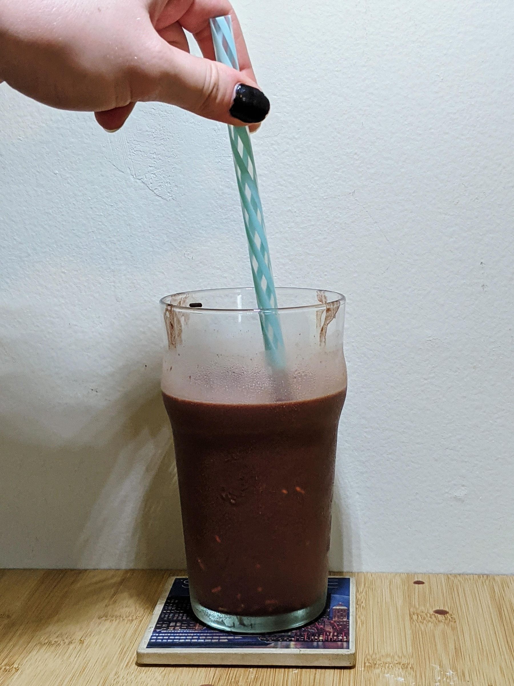 Summer Straw Sippers! : 16 Steps (with Pictures) - Instructables