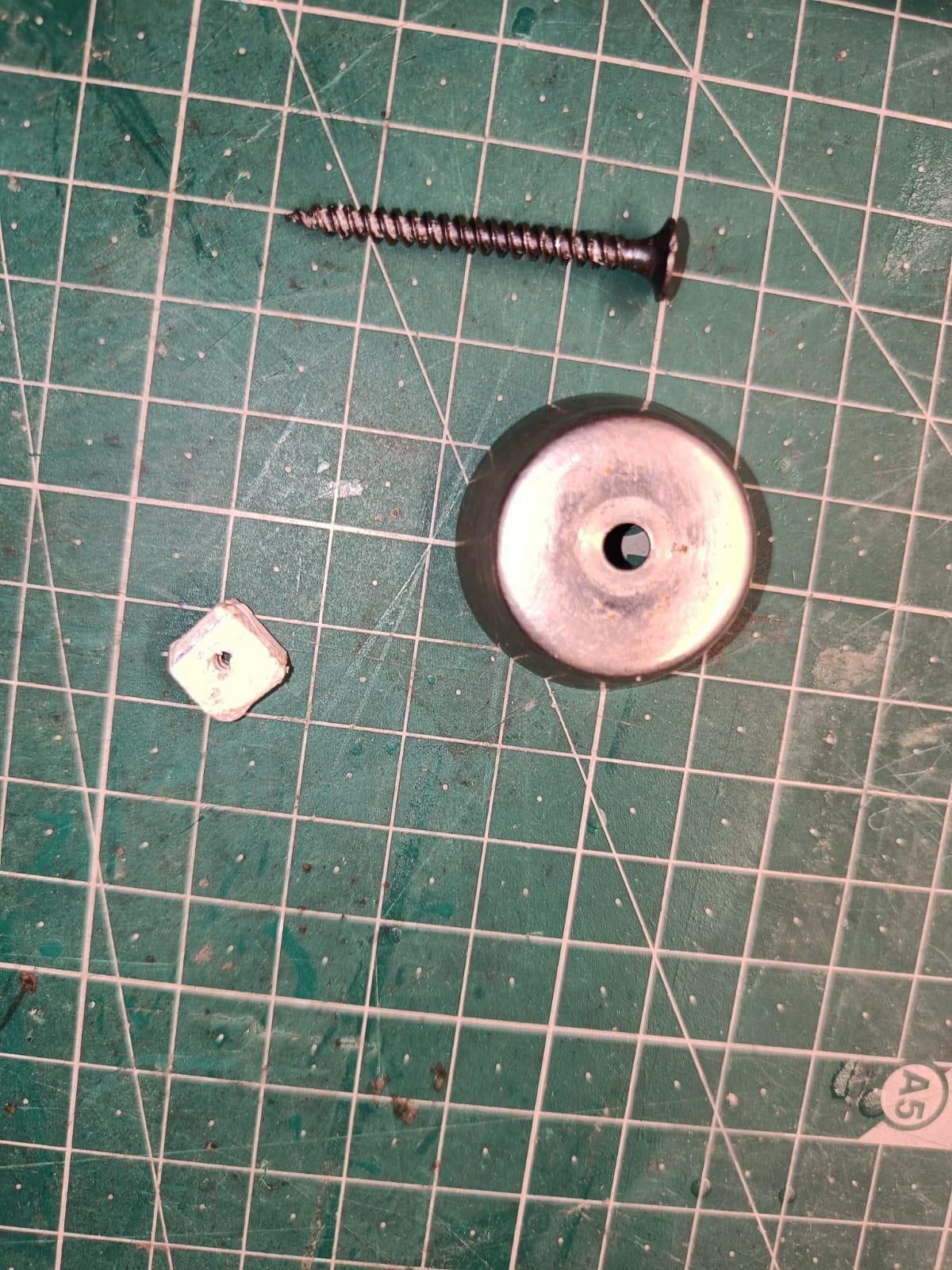 Making Countdown Alarm Using Arduino : 4 Steps - Instructables