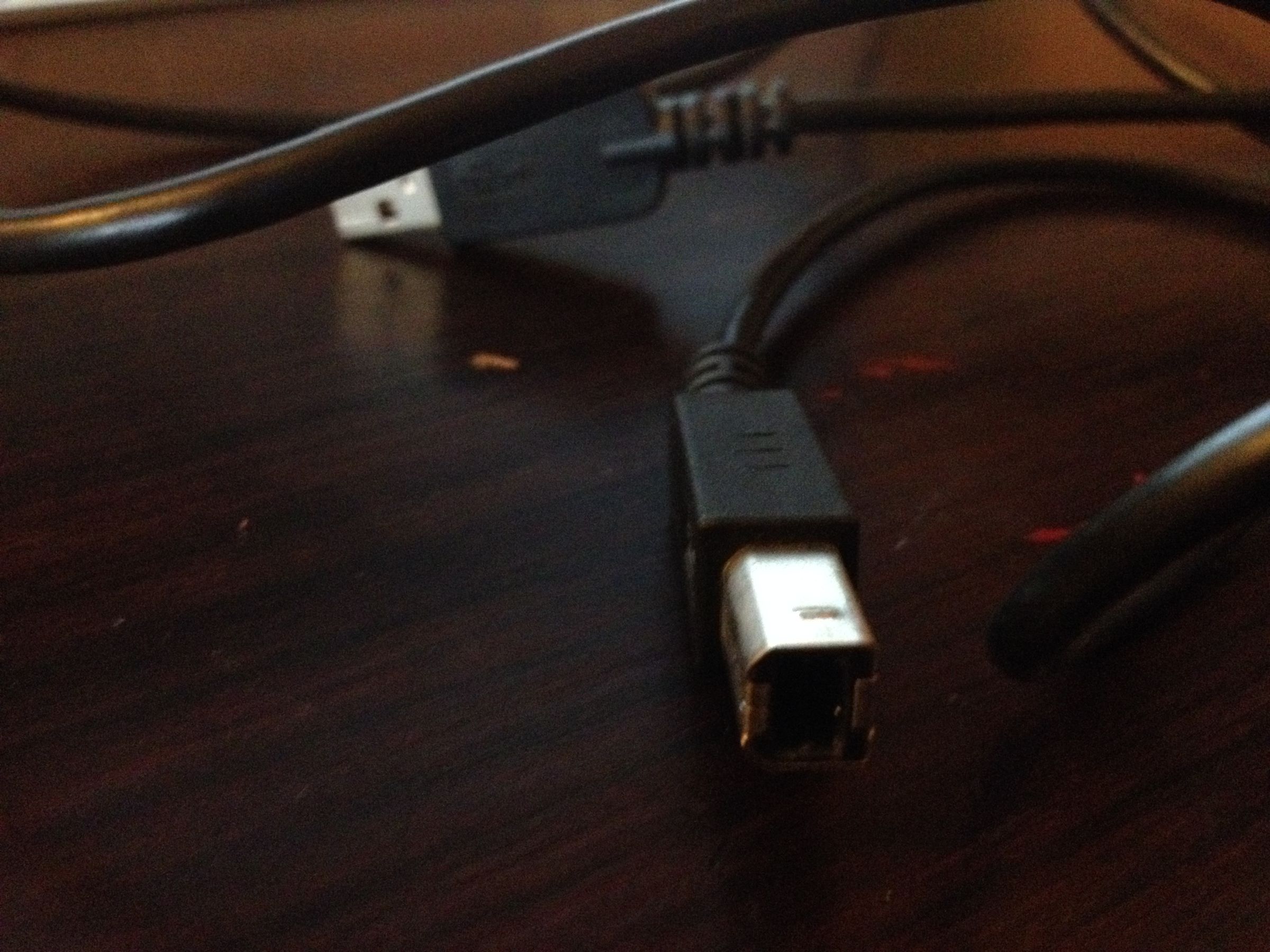 Arduino and 3d Printing (ARDUI3D) for DUMMIES : 11 Steps - Instructables