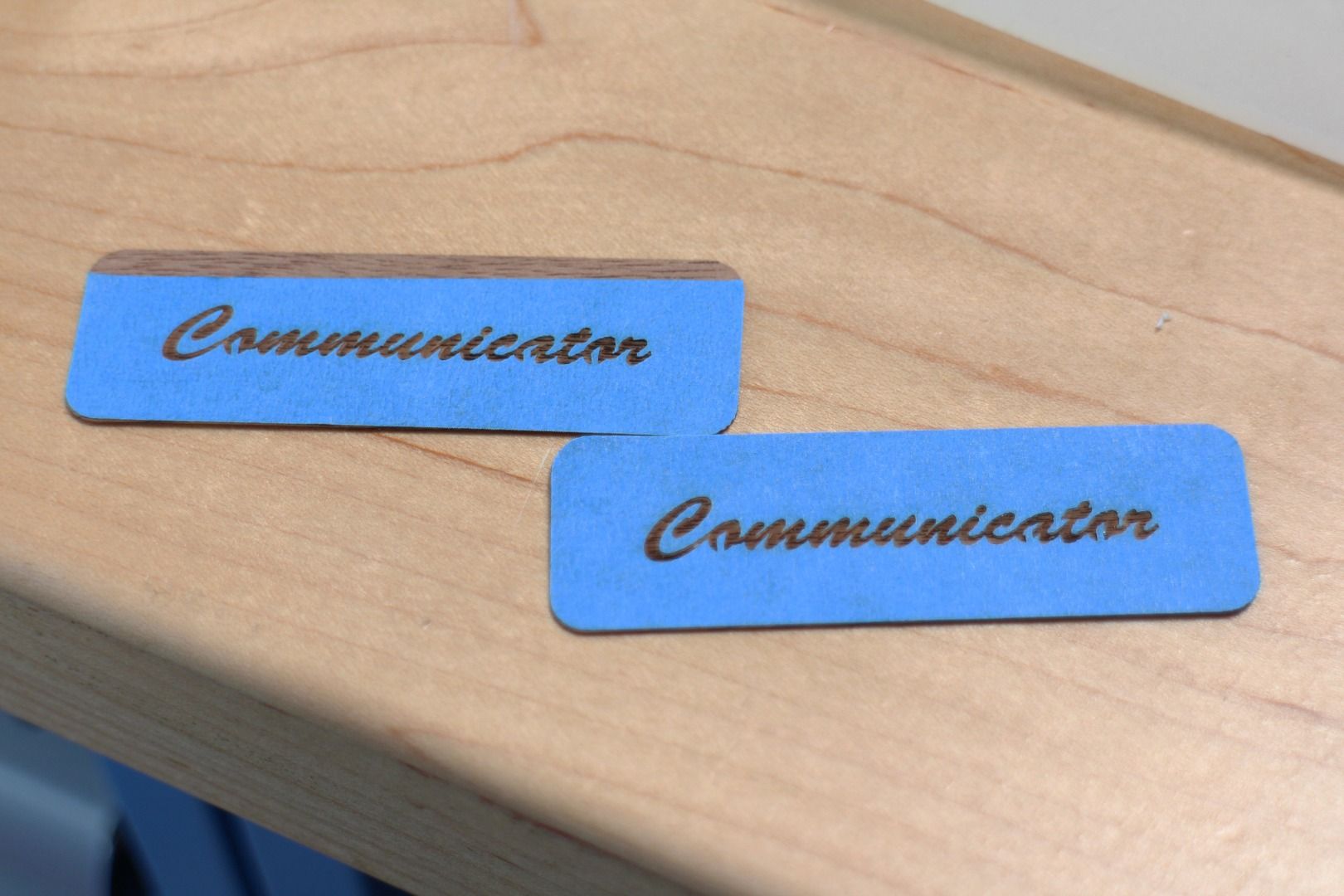 Communicator Watch : 21 Steps (with Pictures) - Instructables