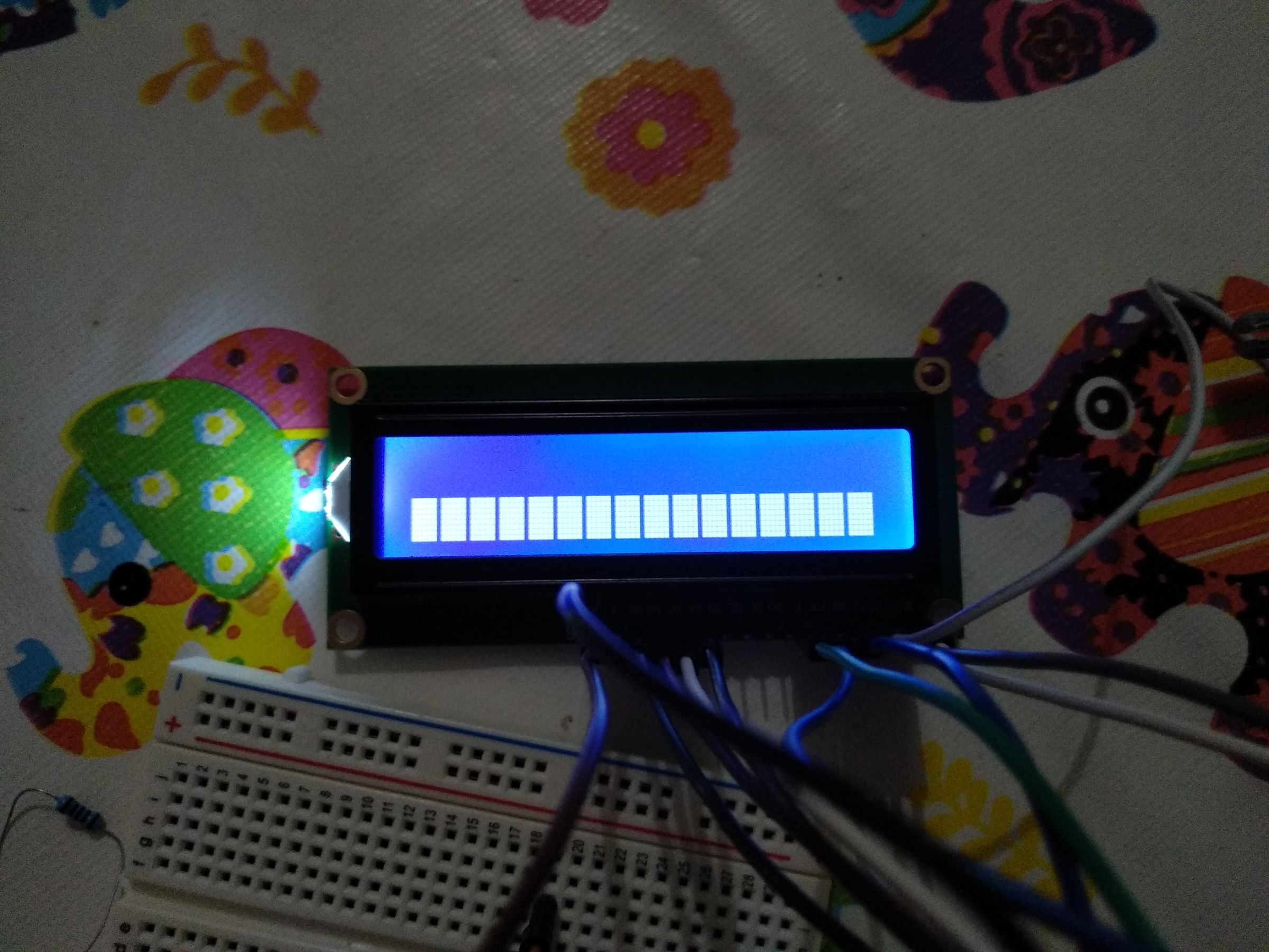 The Morse Translator With Arduino (with Pictures) - Instructables