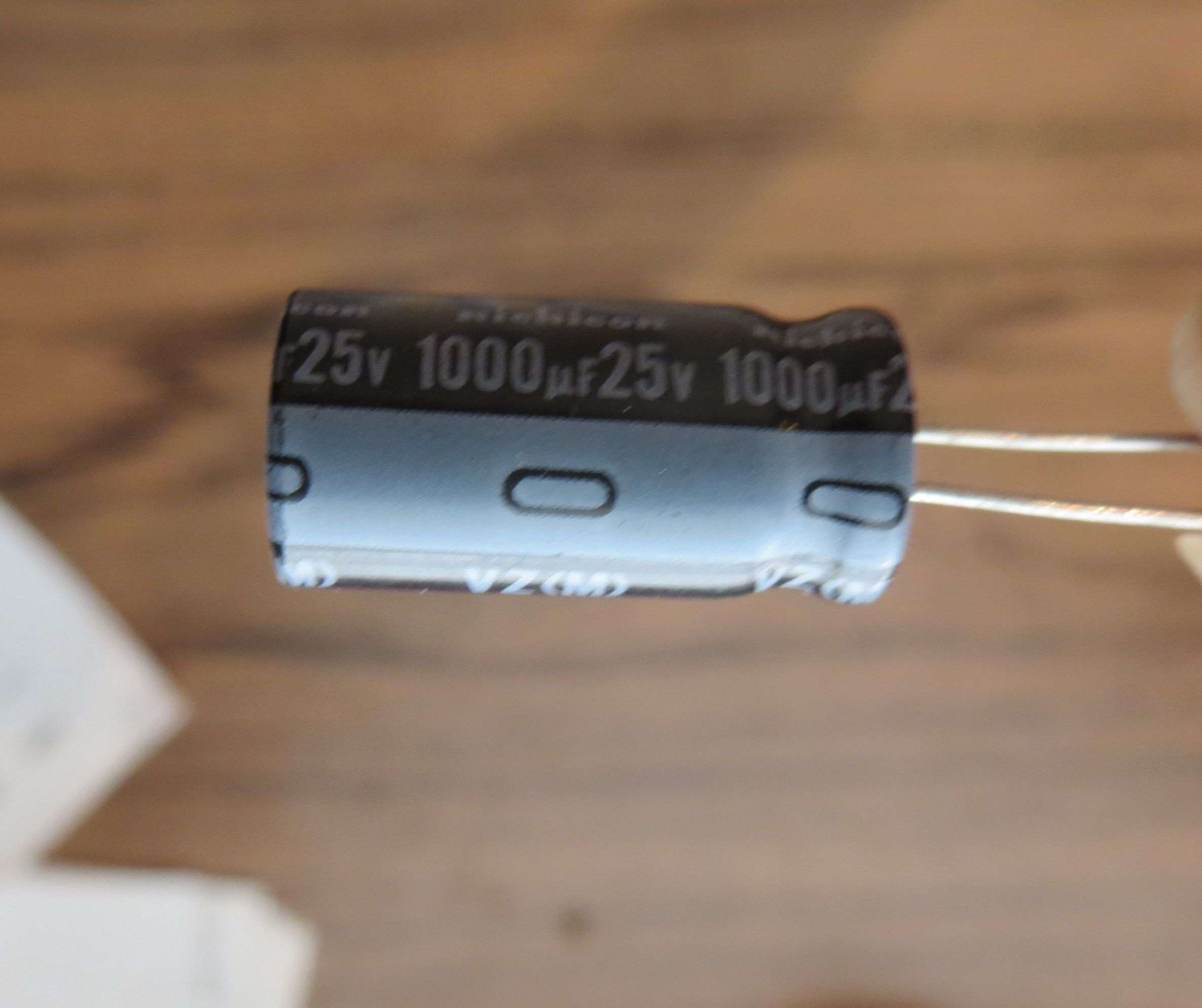 How to Fix a TV That Won't Turn On : 23 Steps - Instructables