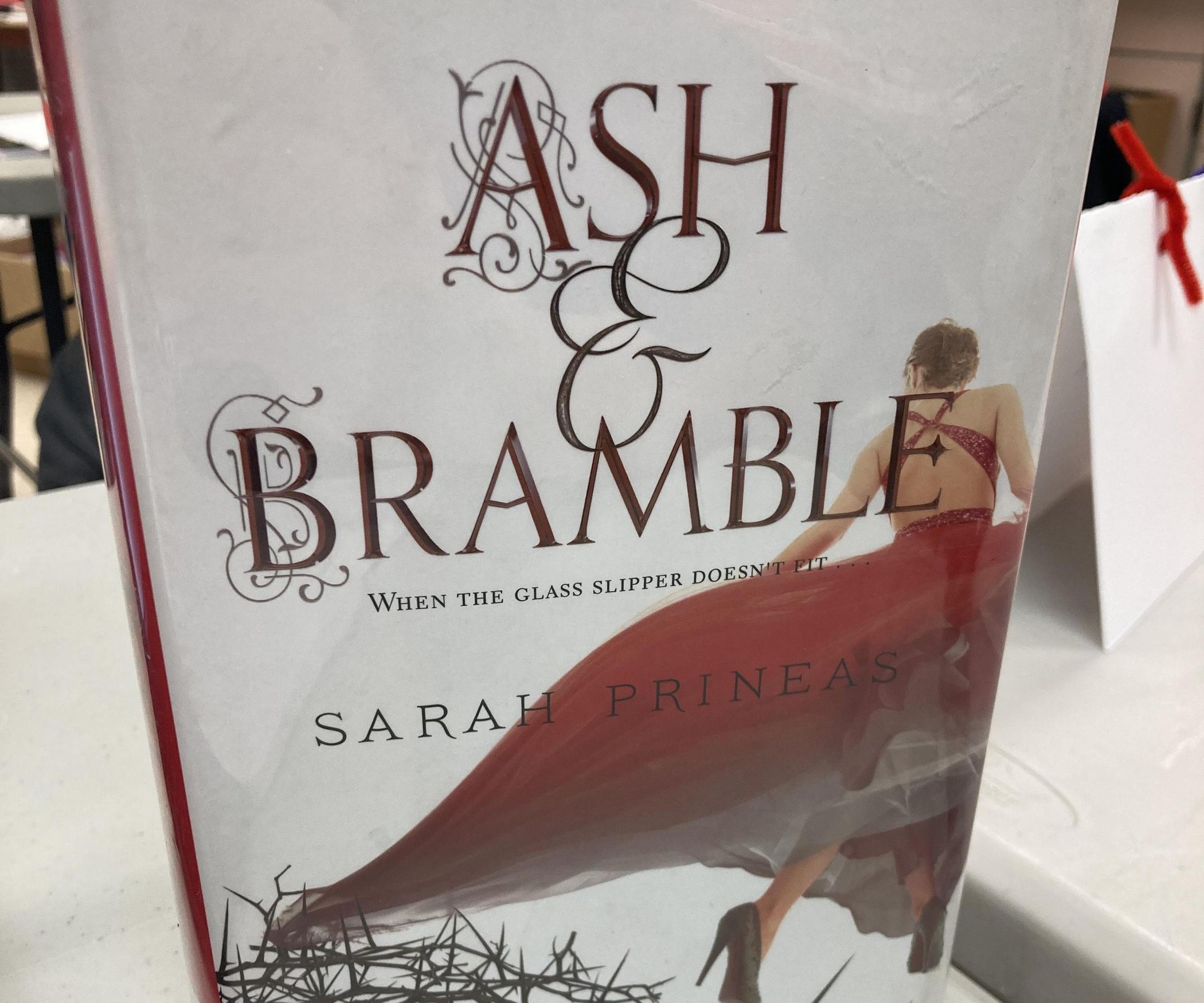 Hidden Compartment in a Book : 6 Steps - Instructables