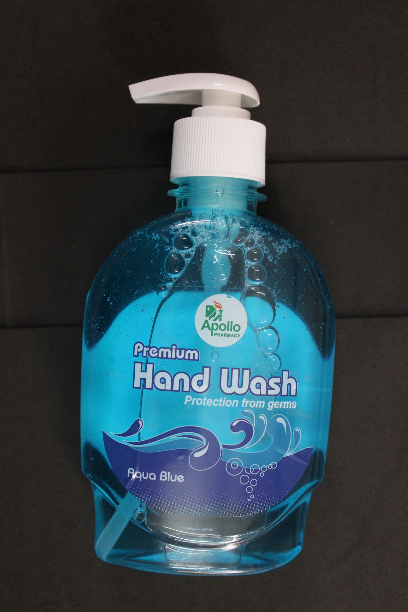 Hack Soap Dispenser and Save the Planet : 6 Steps - Instructables