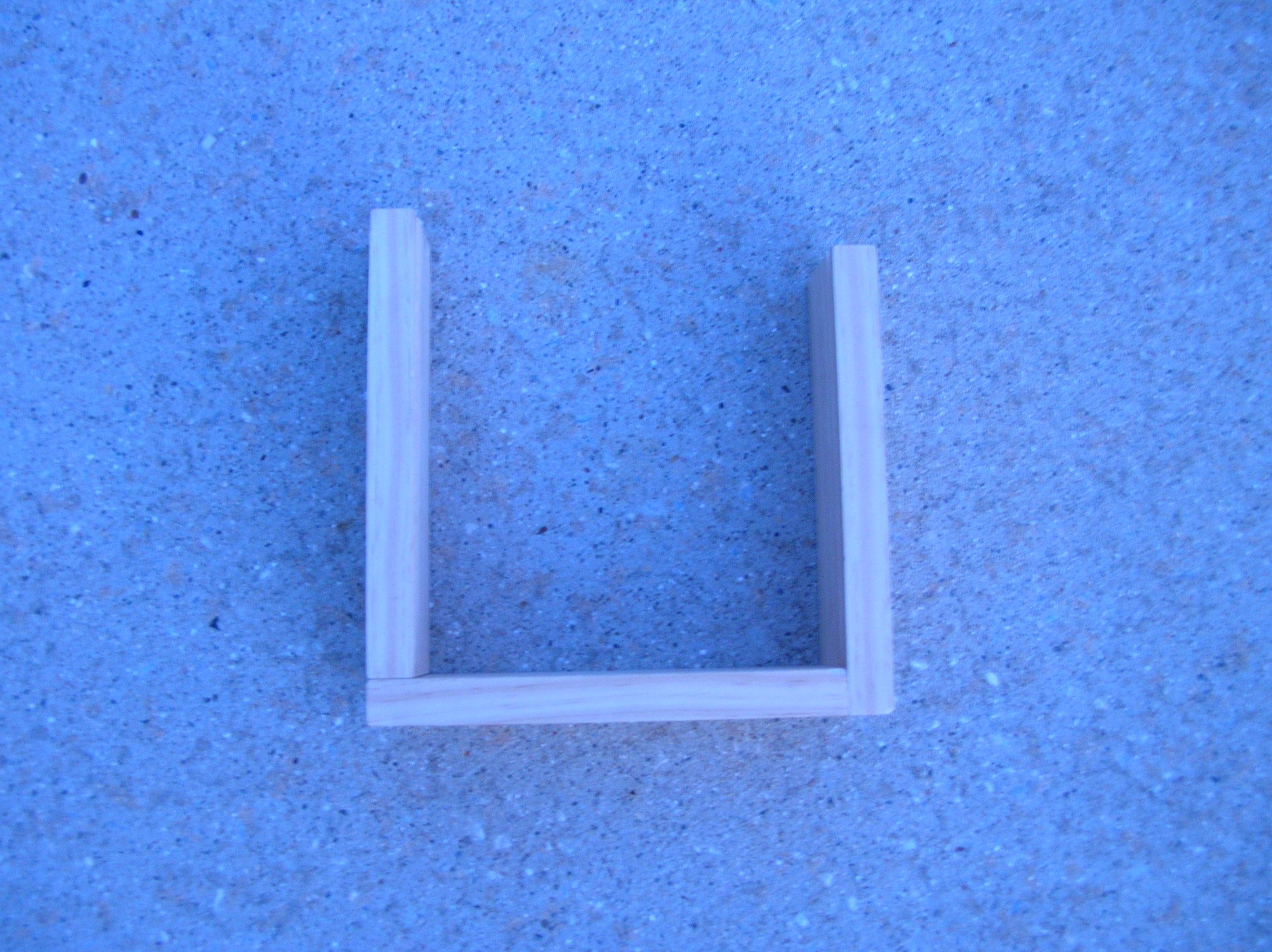 Lighted Portal Warning Symbol : 7 Steps (with Pictures) - Instructables