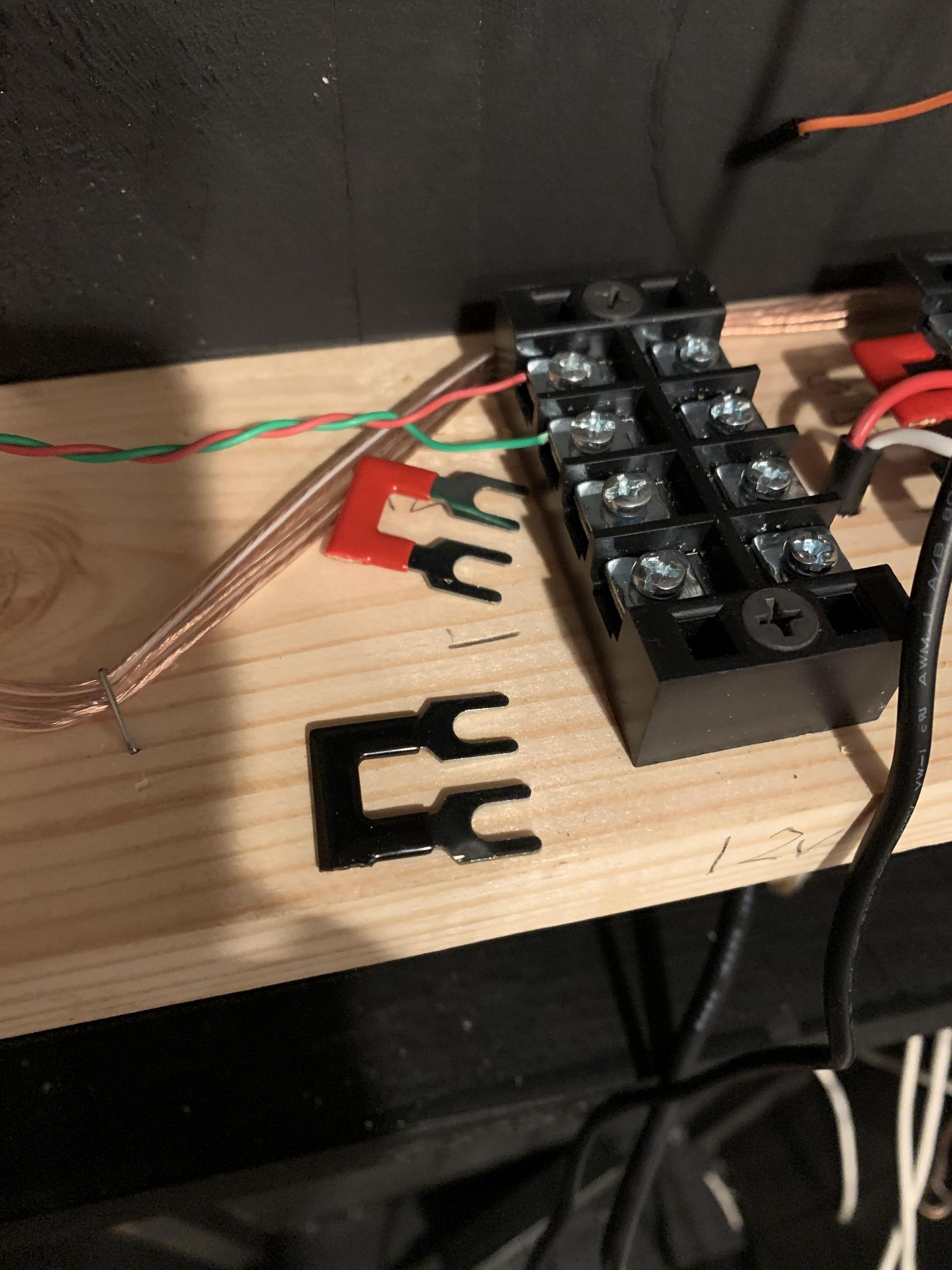 Boo Catcher : 16 Steps (with Pictures) - Instructables