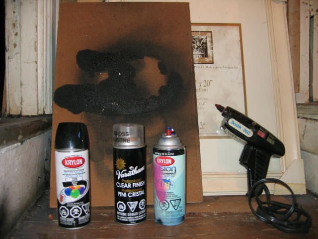 Tech Imitates Art With a Dead Computer : 5 Steps - Instructables