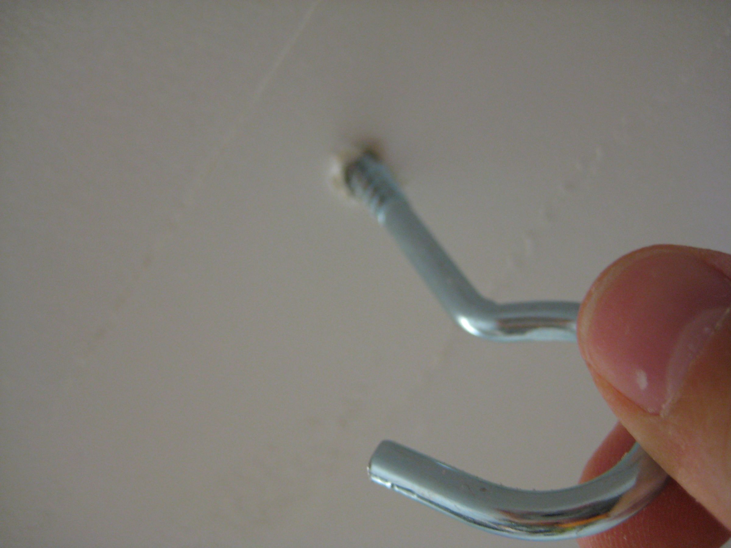 Wire Lantern (with Pictures) - Instructables