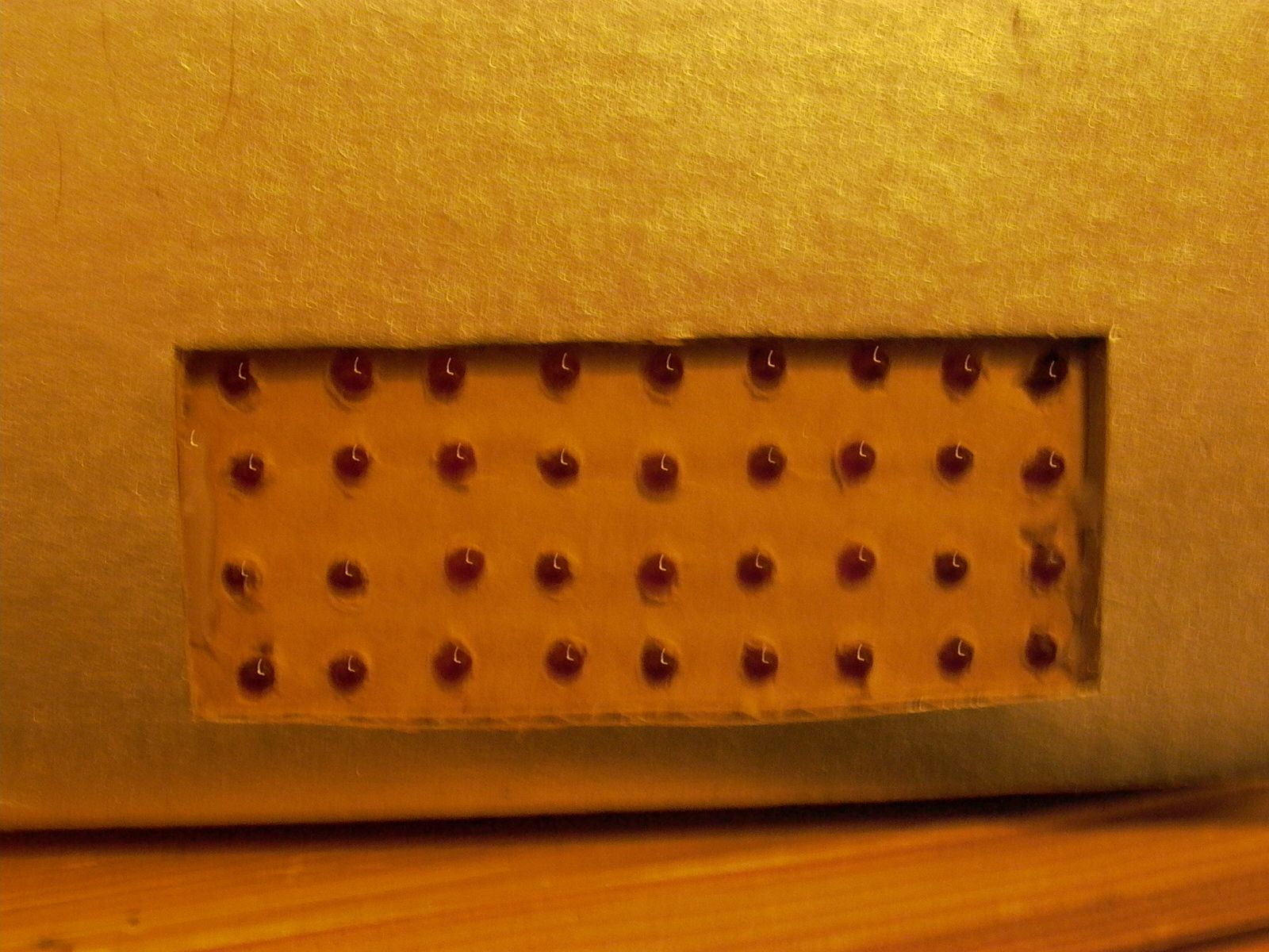 Build an Arduino-powered Talking Robot Head! : 26 Steps (with Pictures ...