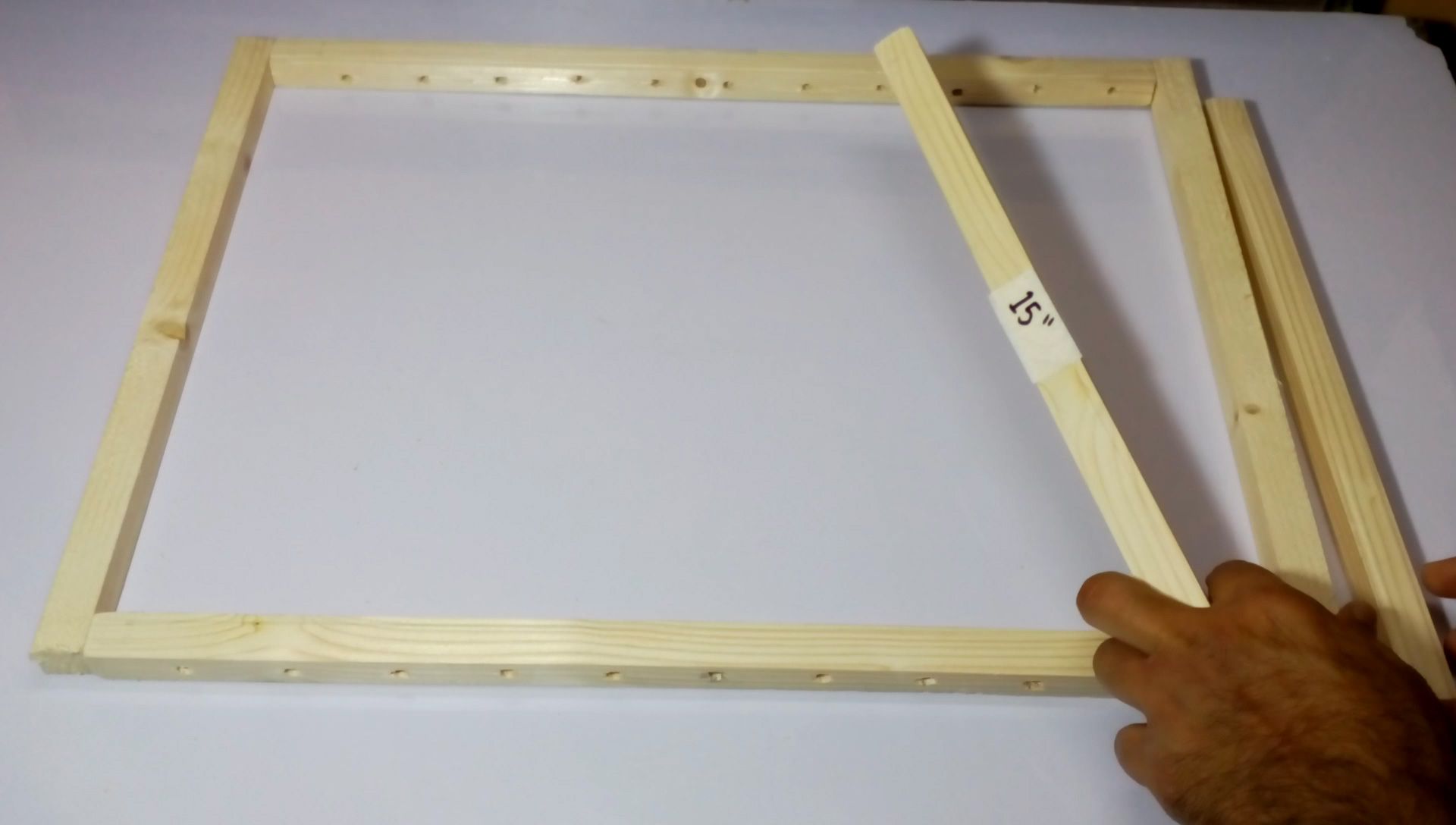 Automatic Egg Turner for Incubator : 9 Steps (with Pictures ...