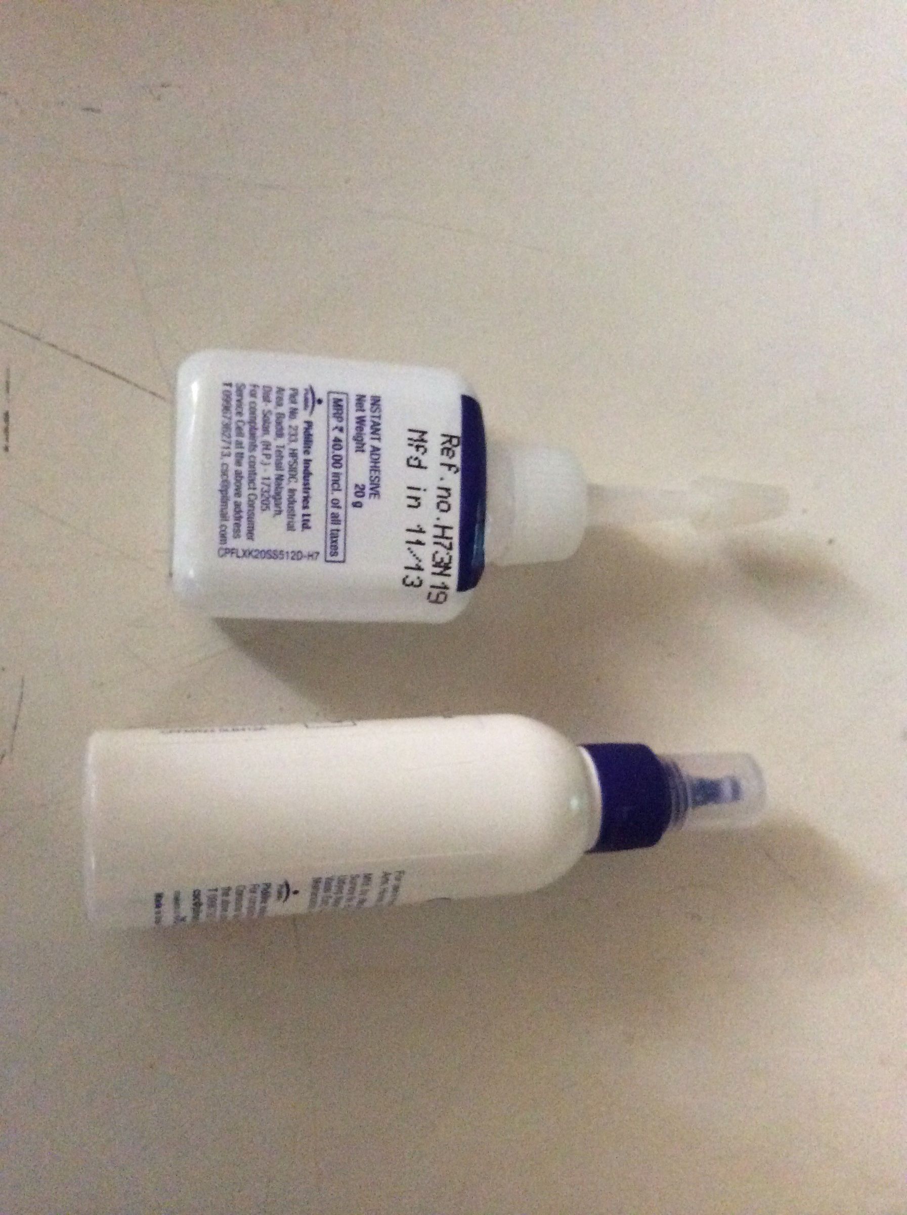 Micro Pocket-sized Spud Gun/potato Gun/BB Gun : 5 Steps - Instructables