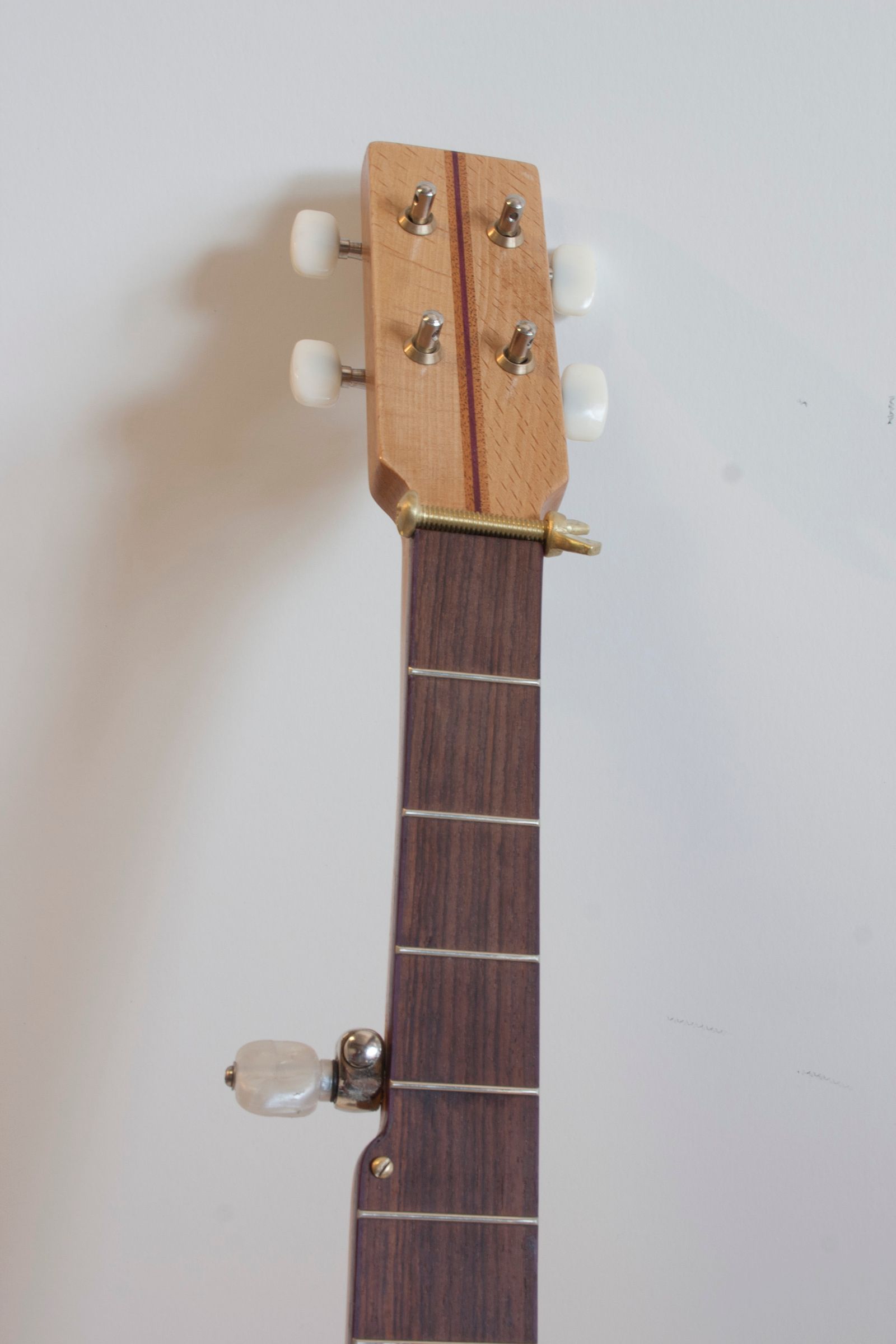 Canjo : 18 Steps (with Pictures) - Instructables