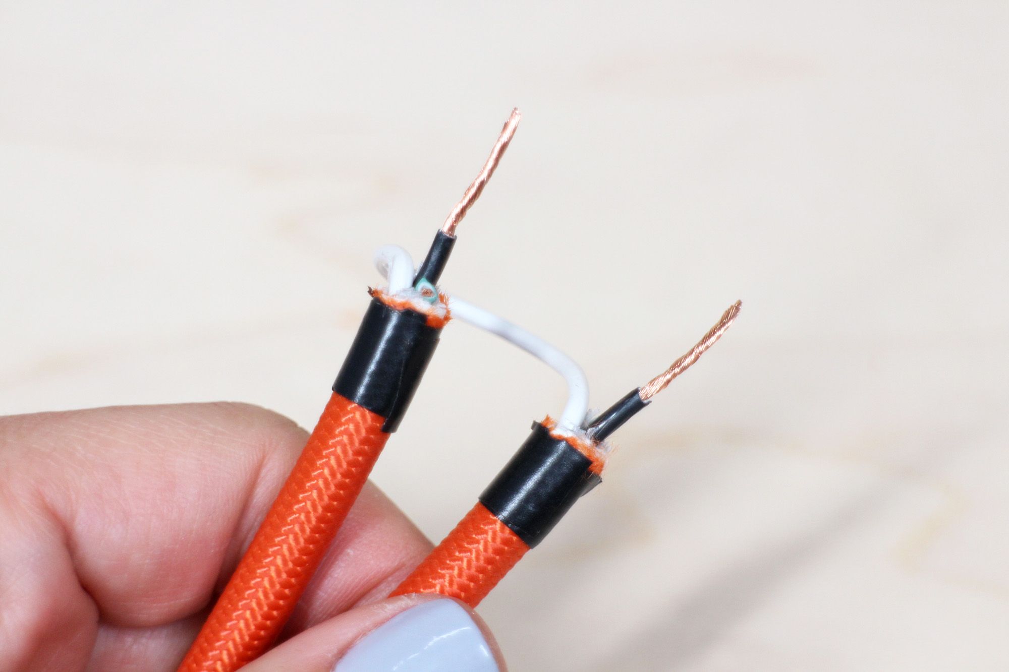 Wiring Line Switches : 5 Steps - Instructables