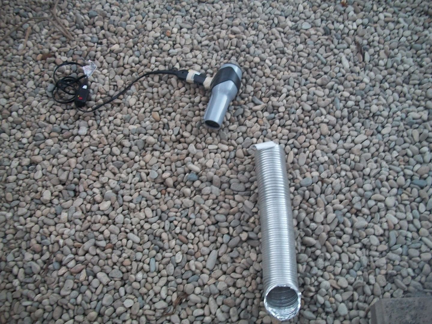 Clay Crucible Recipes : 8 Steps - Instructables