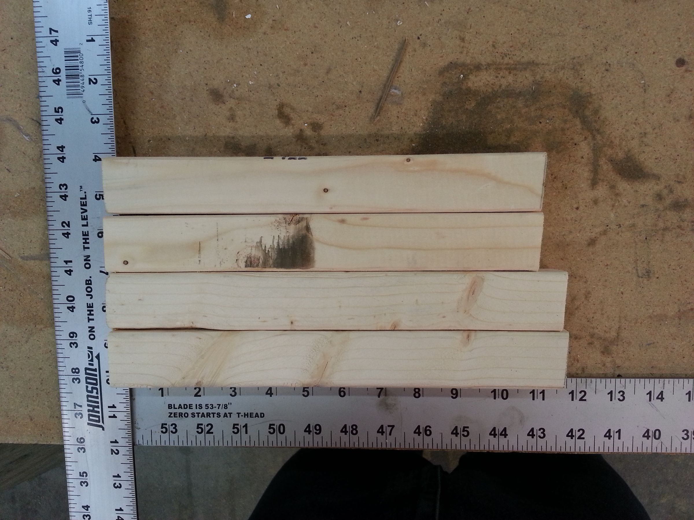 Build a Weather Station Enclosure : 13 Steps - Instructables