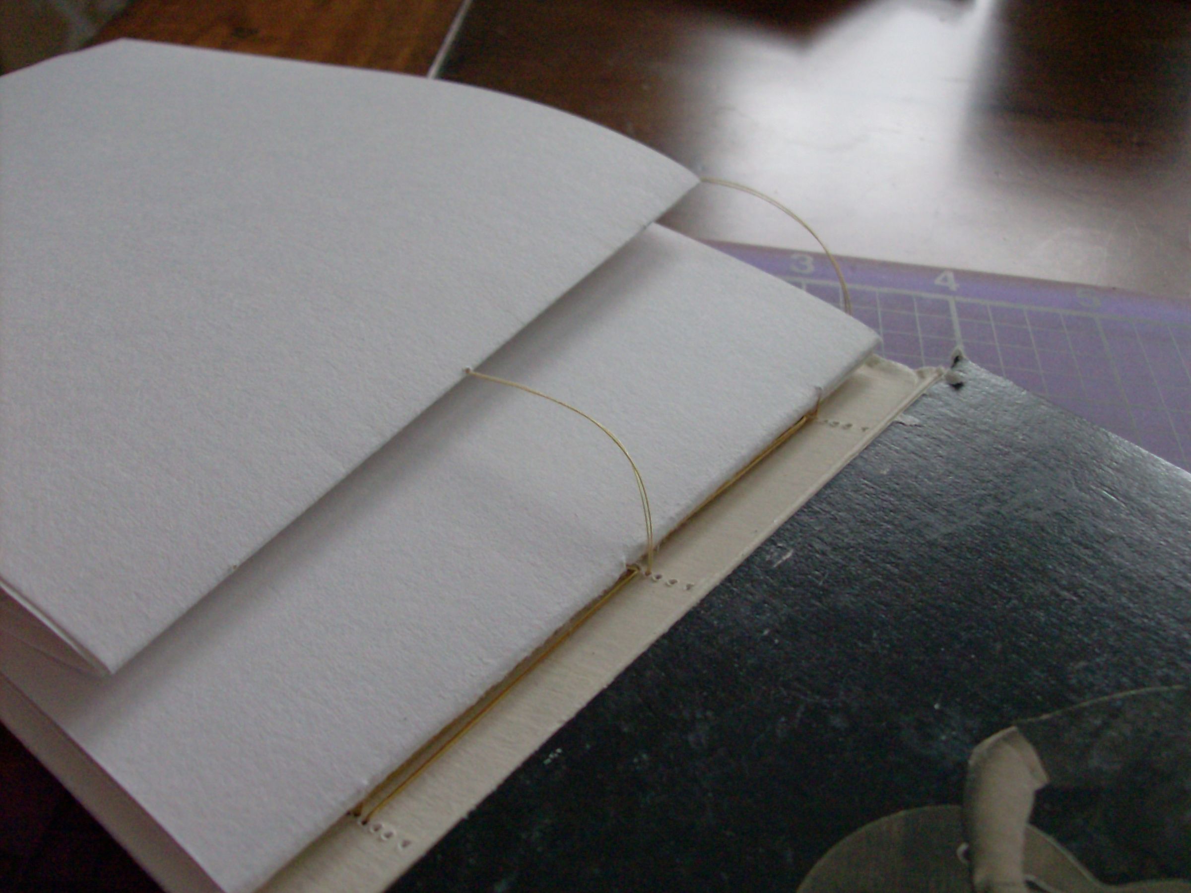 Upcycle Your Old CD Covers : 6 Steps - Instructables