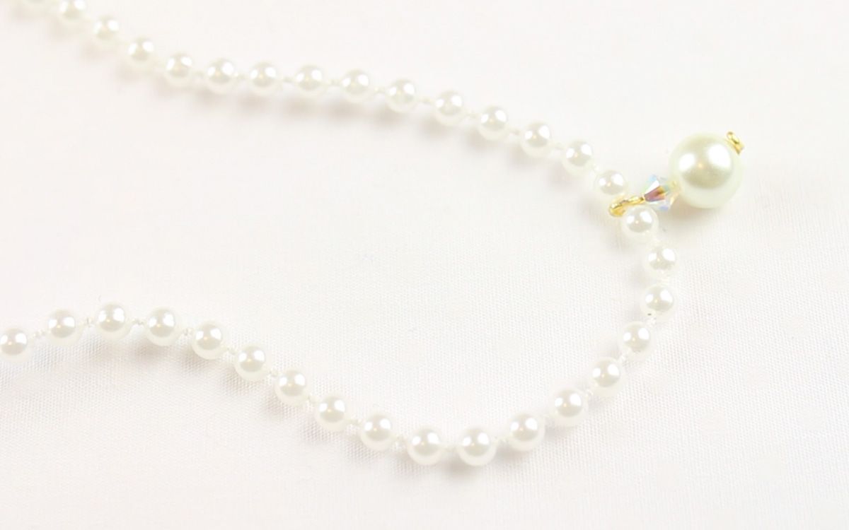 DIY Chokers | Easy & Cheap | NO TOOLS!!! : 3 Steps (with Pictures ...