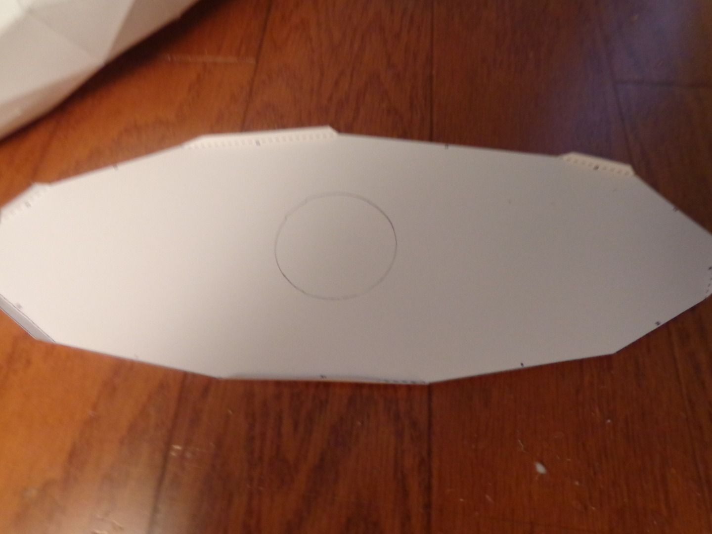 3D Duck Papercraft Model : 13 Steps - Instructables