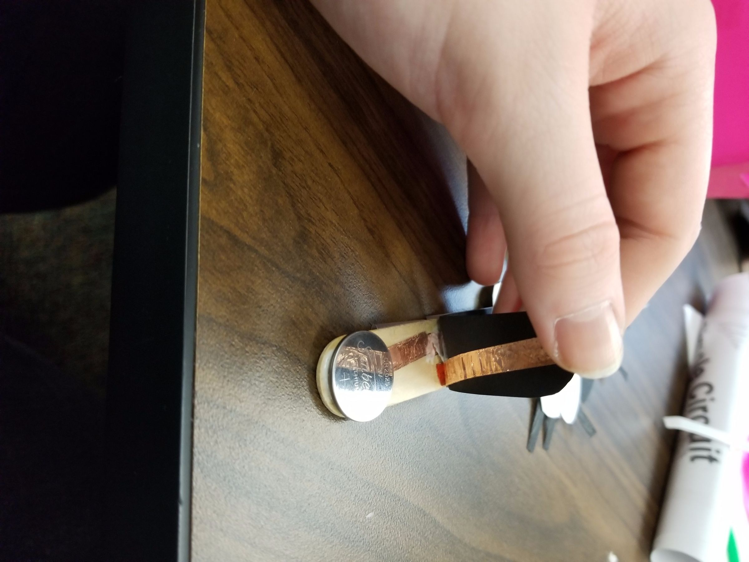 Light Up Lightning Bug : 8 Steps (with Pictures) - Instructables