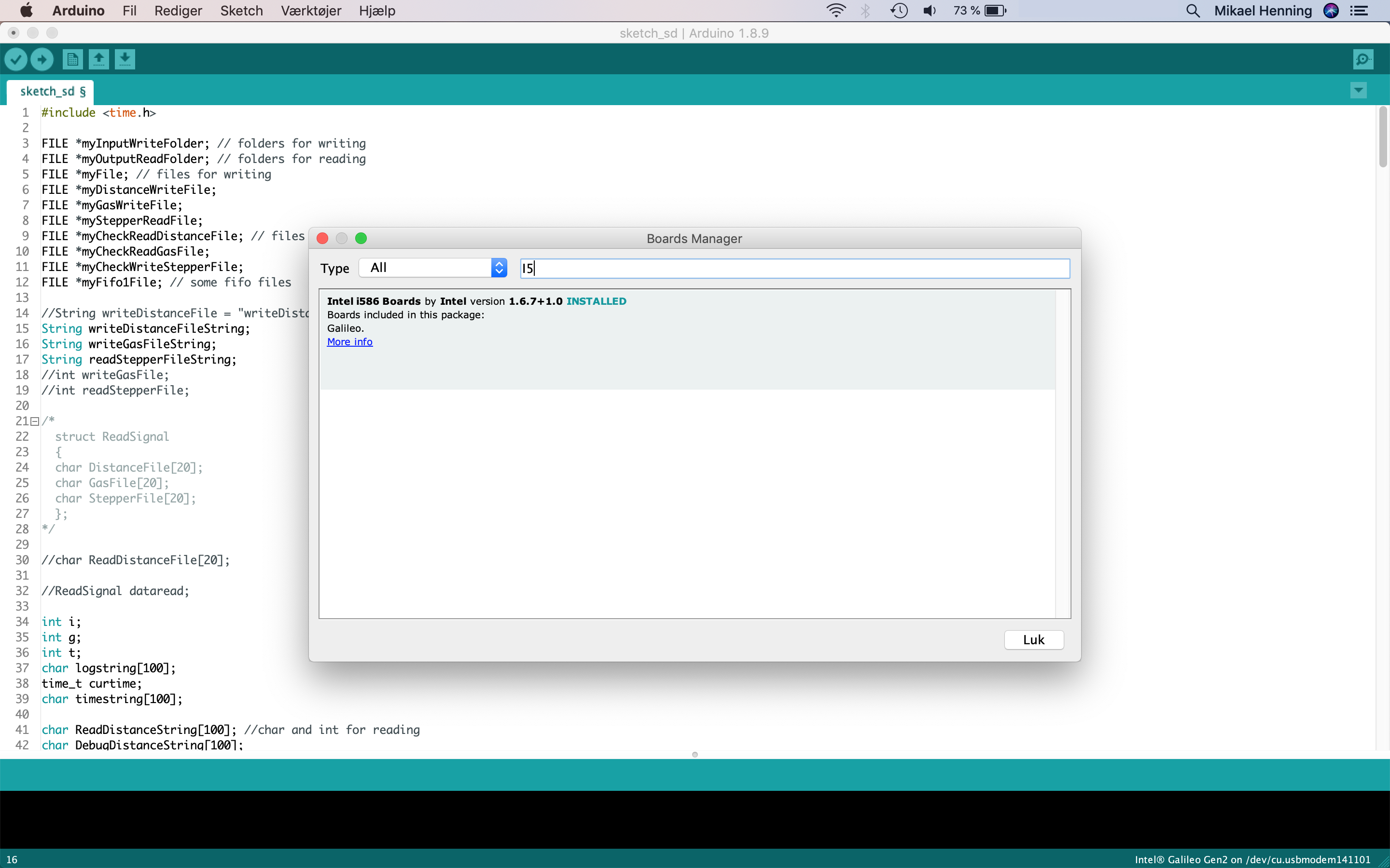 UCL-IIoT - Smart Industry 4.0 IIoT Production Cloud-based Supervision ...