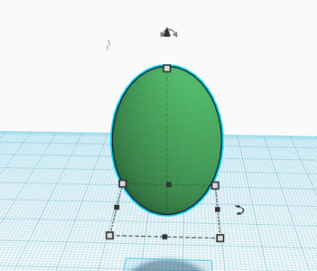 Adorable Alien + UFO DIY Tutorial : 18 Steps (with Pictures ...