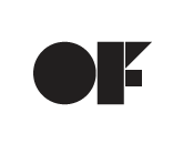 Getting OpenFrameworks 0.8.0 to Work on Windows : 3 Steps - Instructables