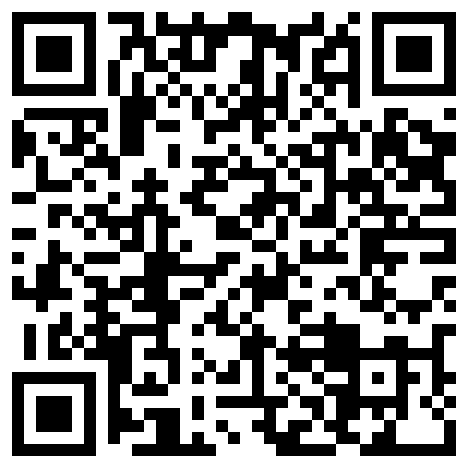Qr Code Generator For 3ds